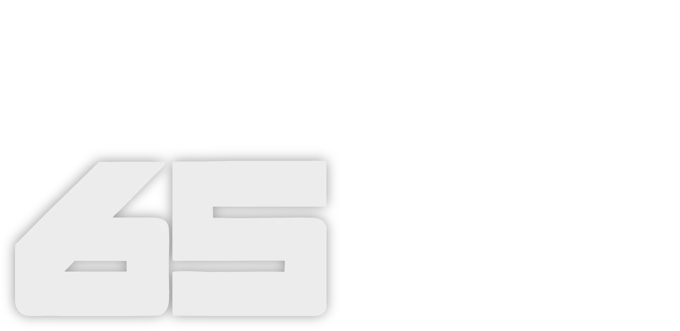 Watch 65 (2023) | Stream free on Channel 4