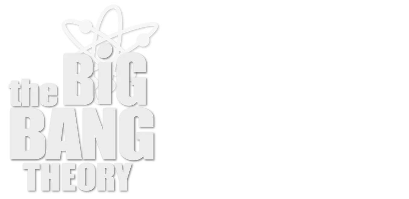 Watch The Big Bang Theory | Stream free on Channel 4 Watch The Big Bang Theory | Stream free on Channel 4