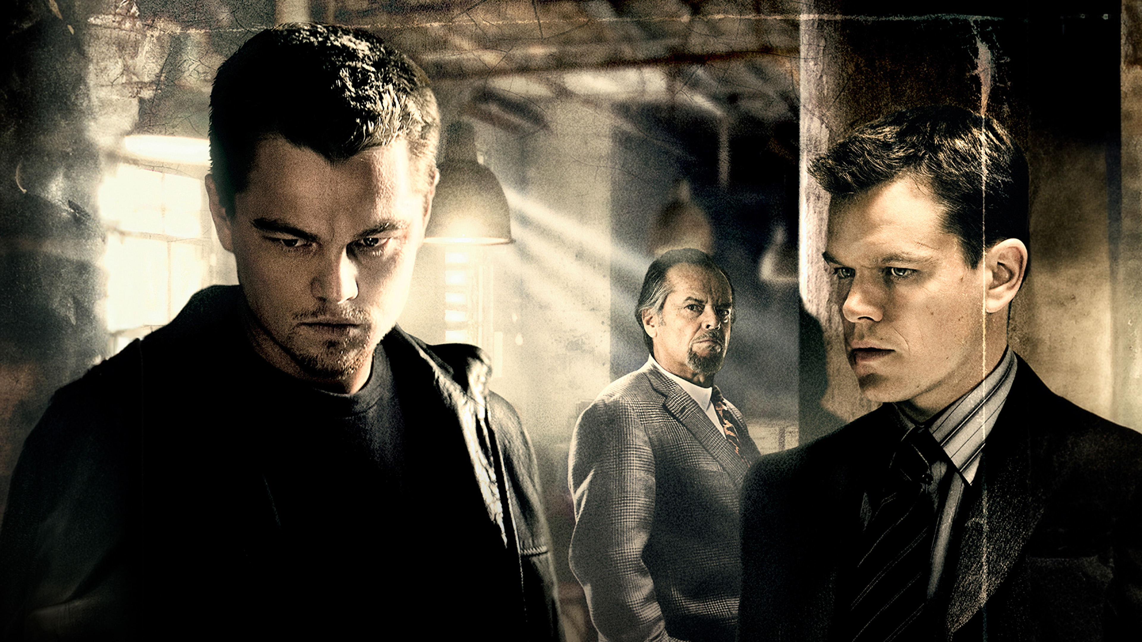 Film4 | Channel 4