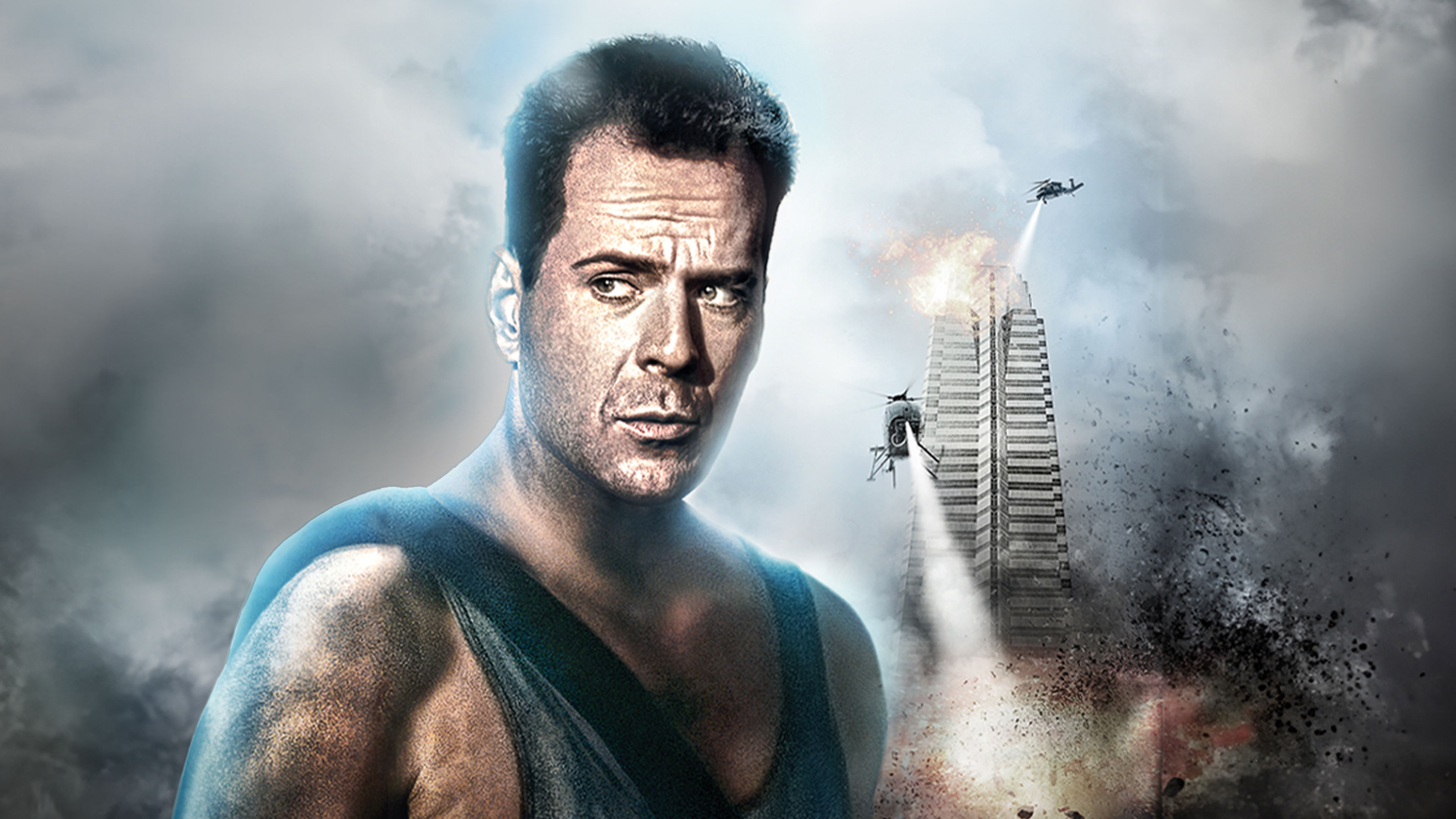 Film4 | Channel 4