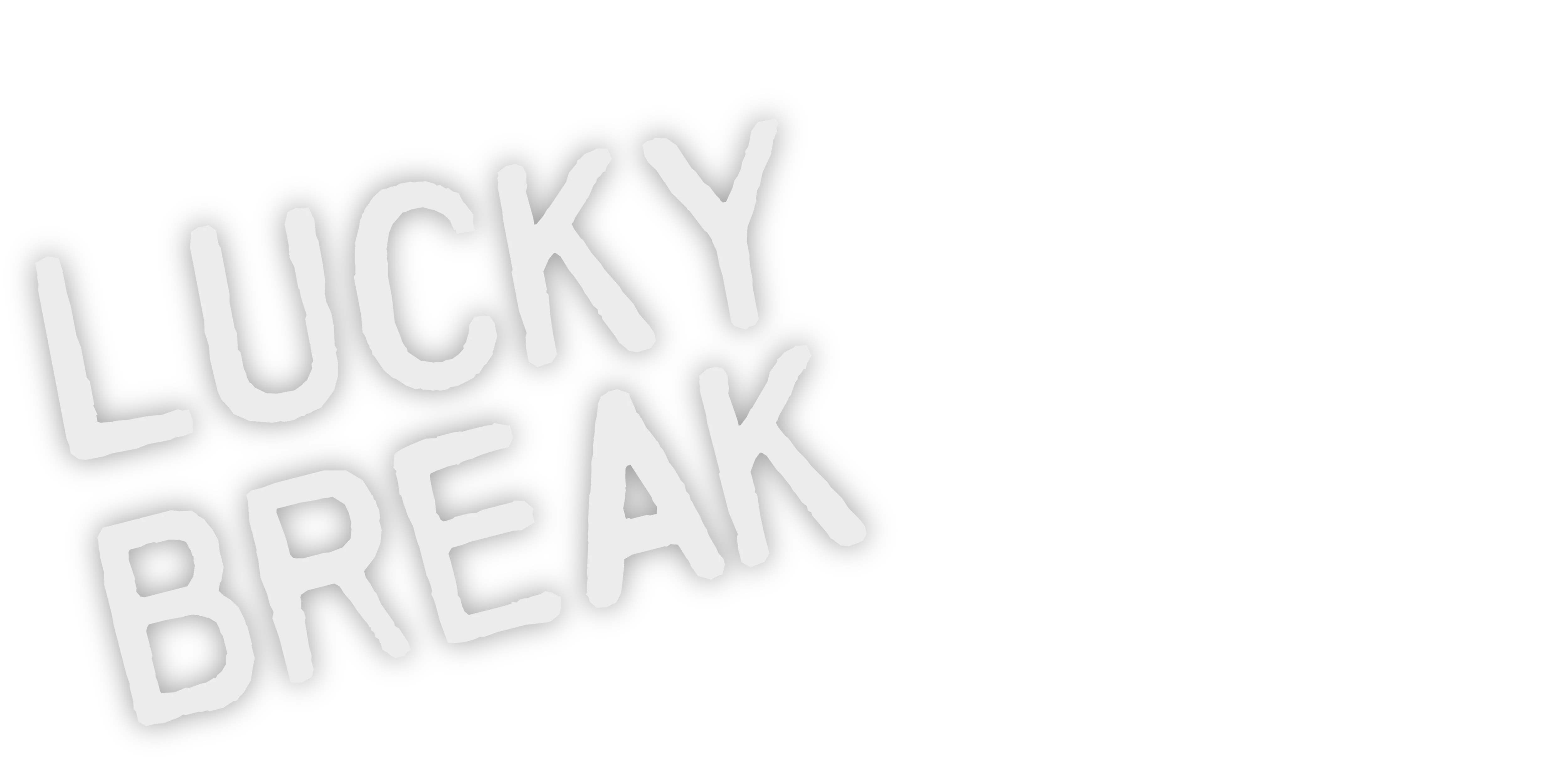 Watch Lucky Break (2001) | Stream free on Channel 4