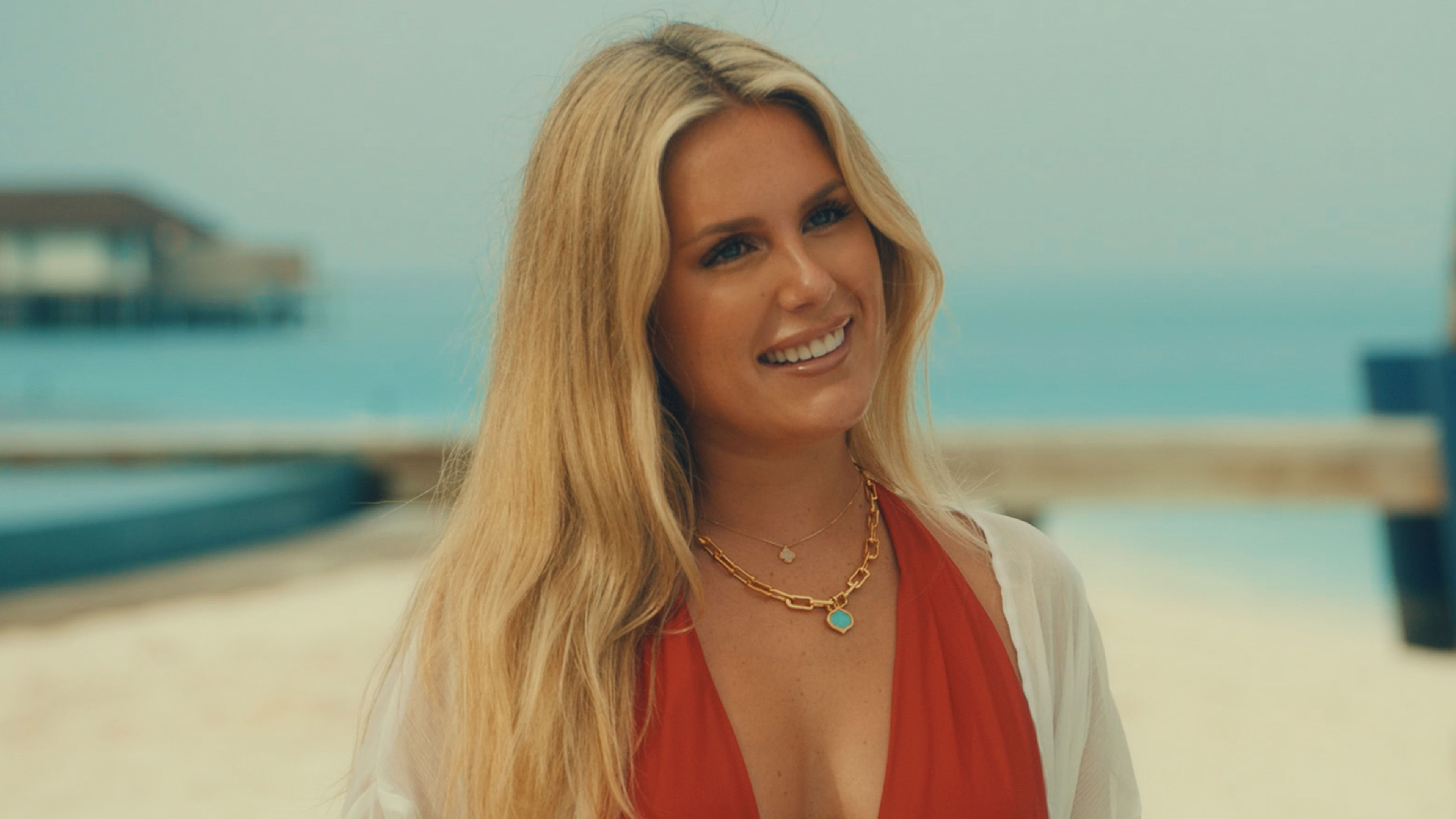 Channel 4 | Stream & Watch Live TV