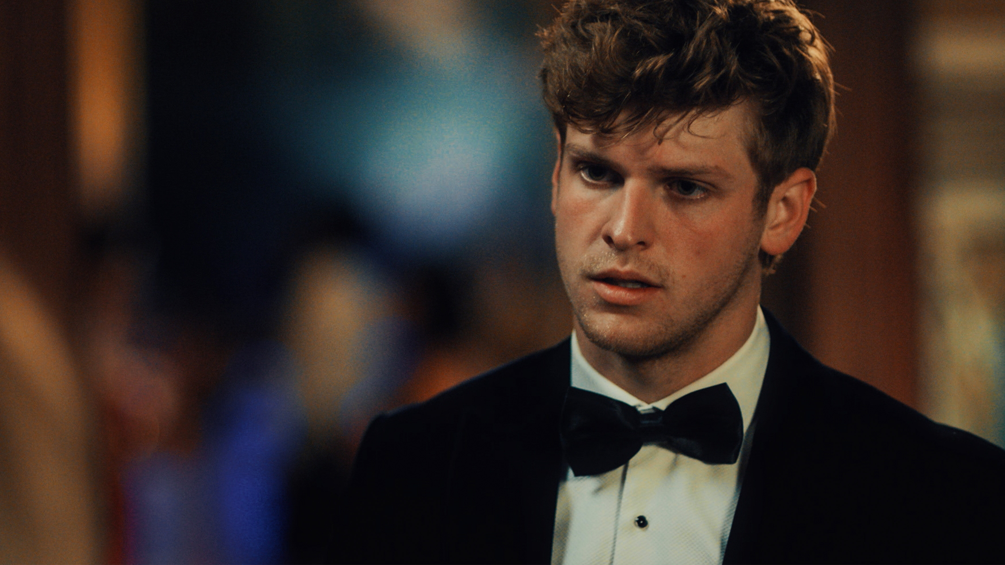 E4 | Stream free on Channel 4