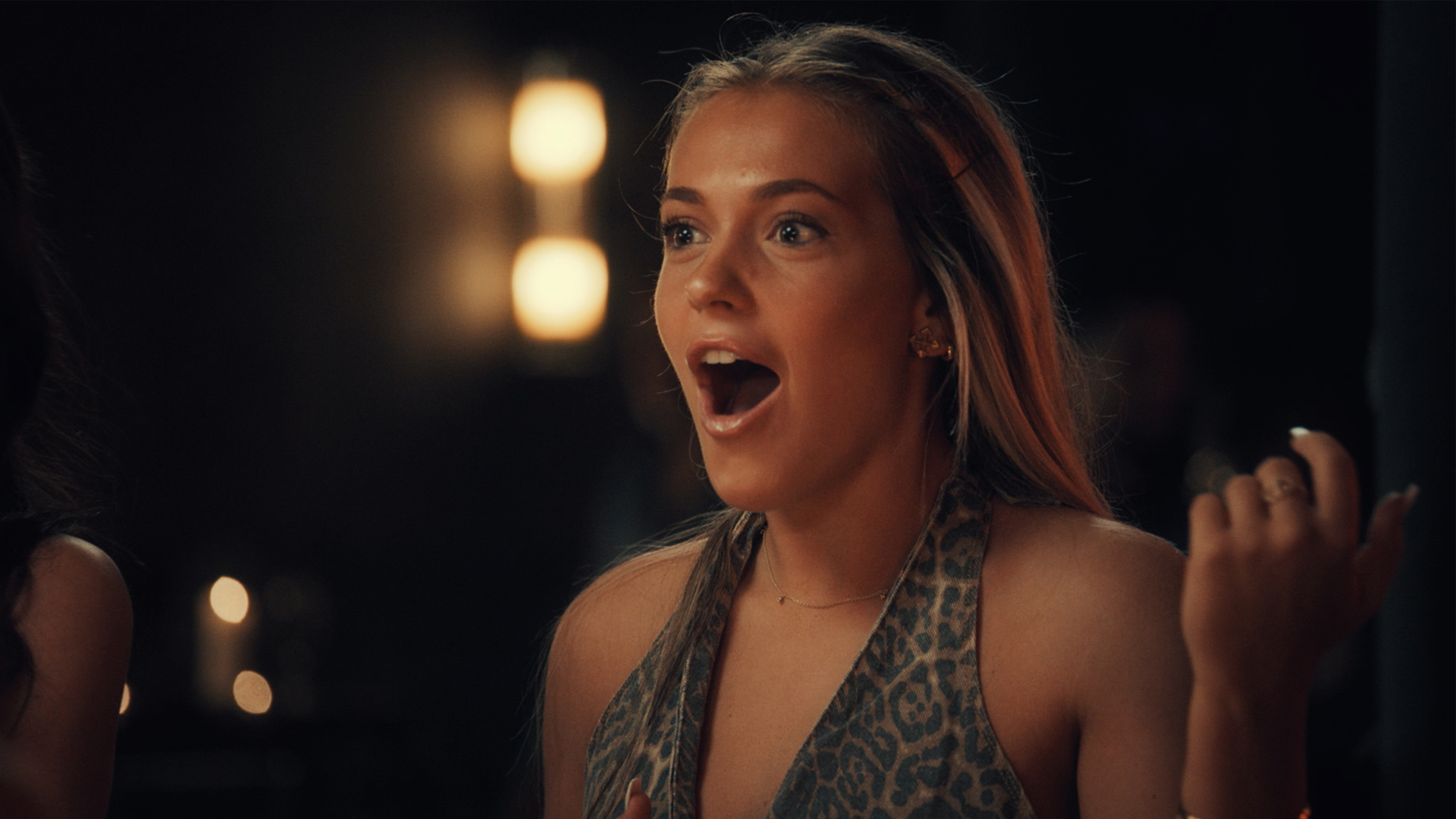 Channel 4 | Stream & Watch Live TV