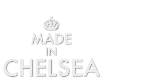 E4 | Stream free on Channel 4