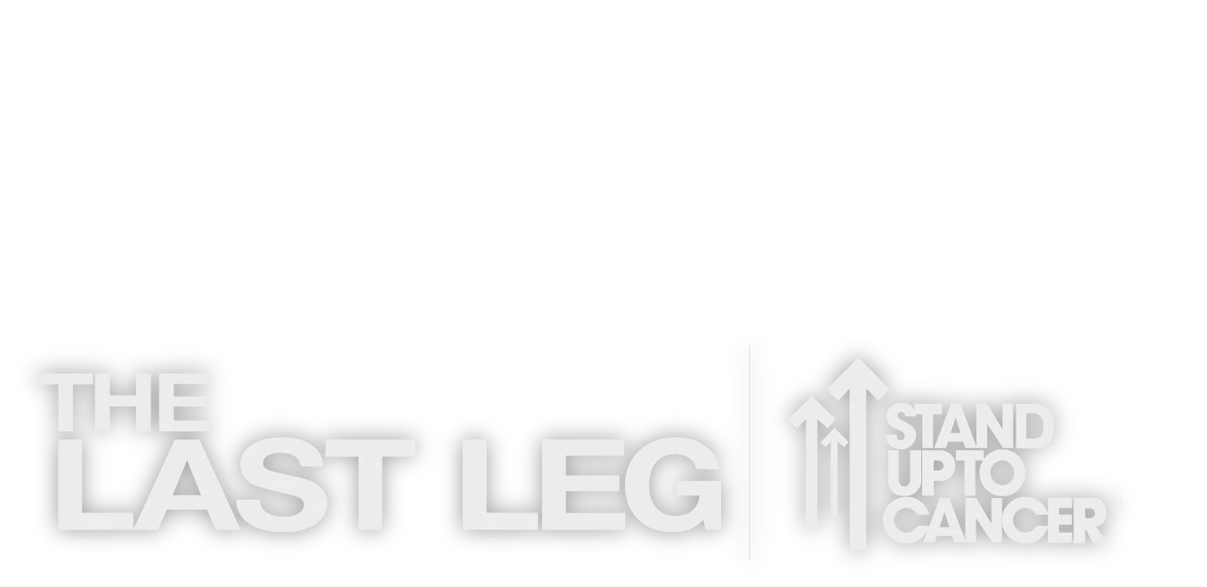 Watch The Last Leg | Stream free on Channel 4