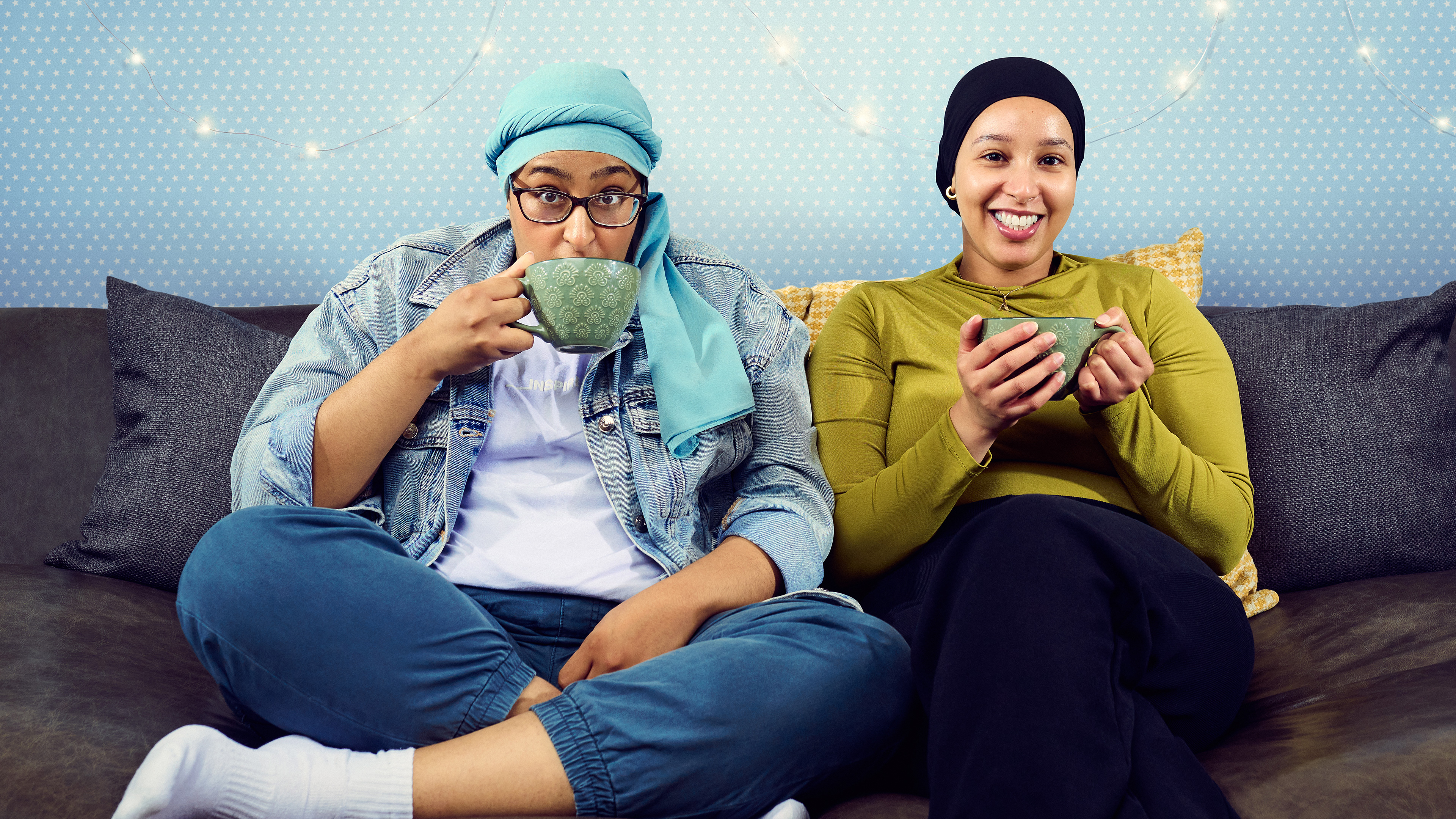 Channel 4 | Stream & Watch Live TV