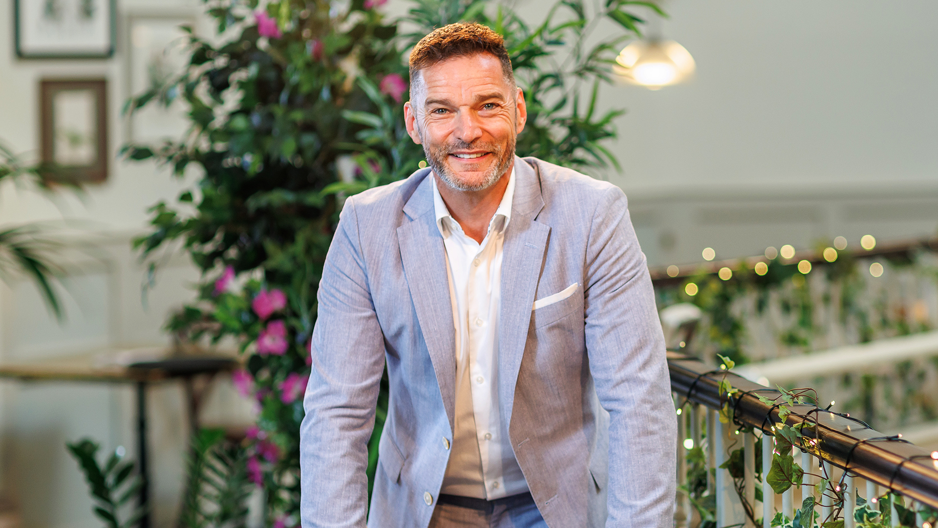 Channel 4 | Stream & Watch Live TV