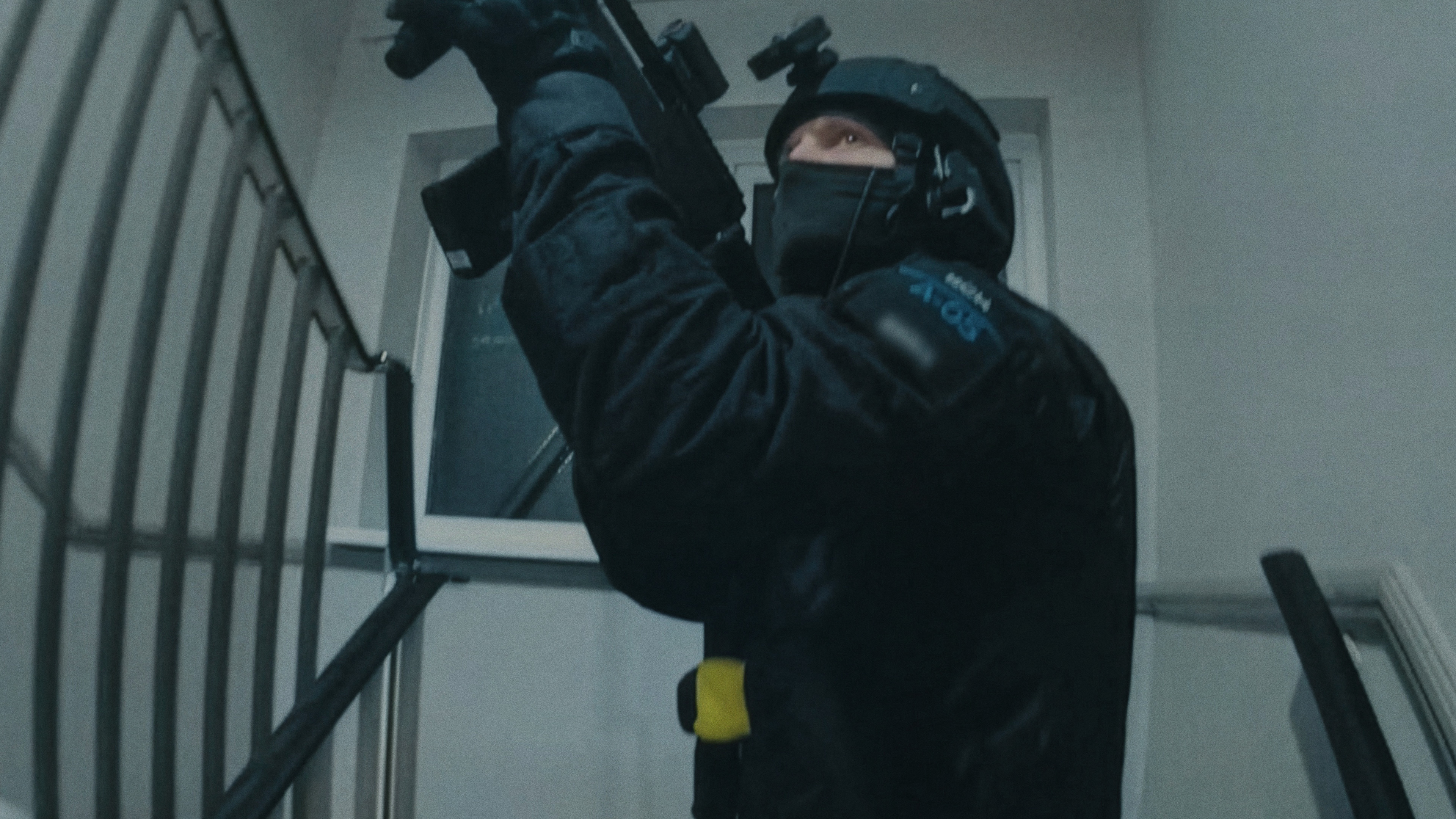 Watch All 4 | Stream free on Channel 4