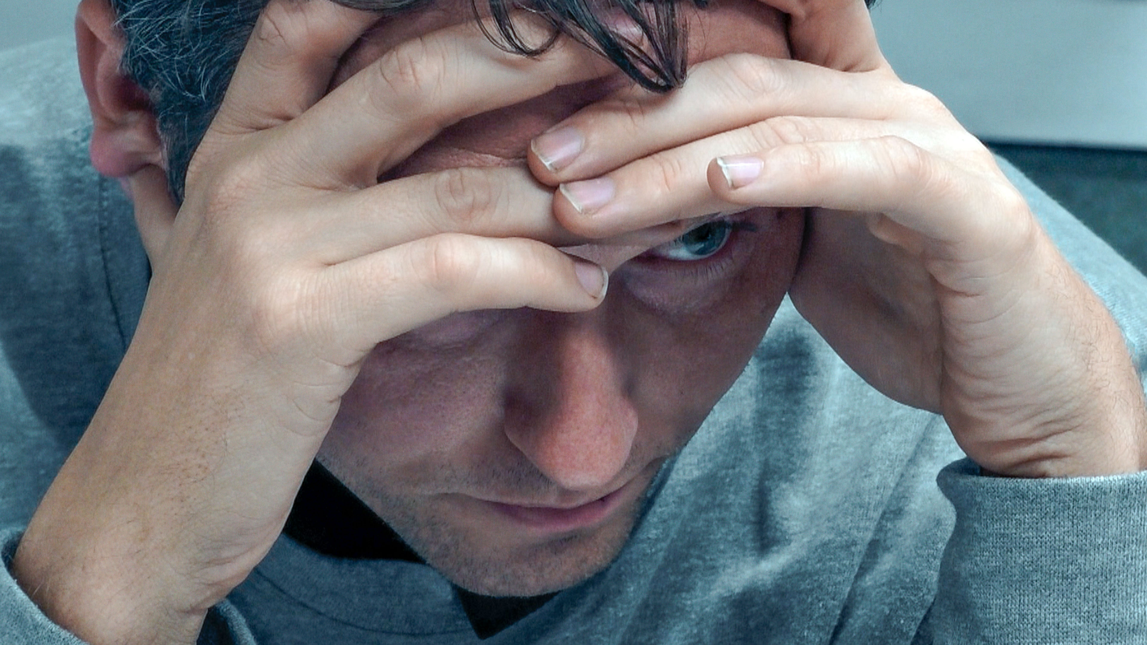 Channel 4 | Stream & Watch Live TV