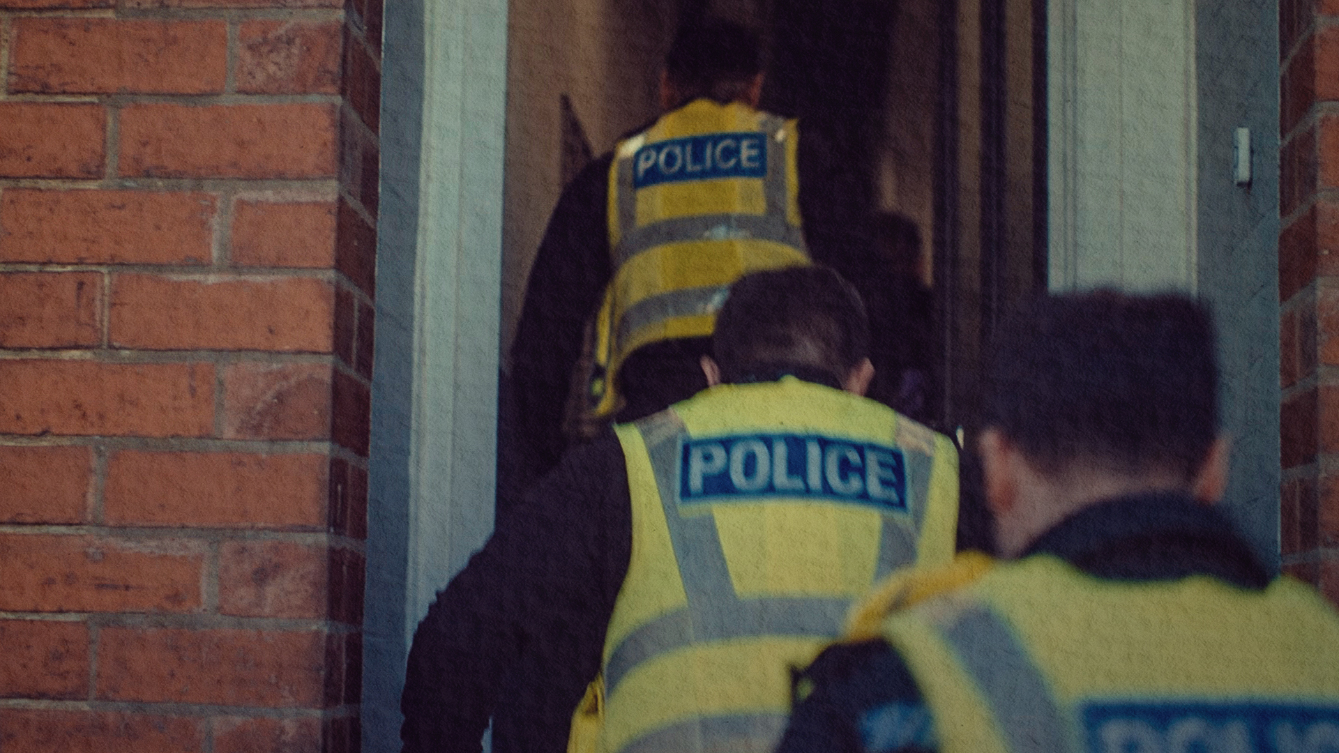 Top Docs | Stream free on Channel 4