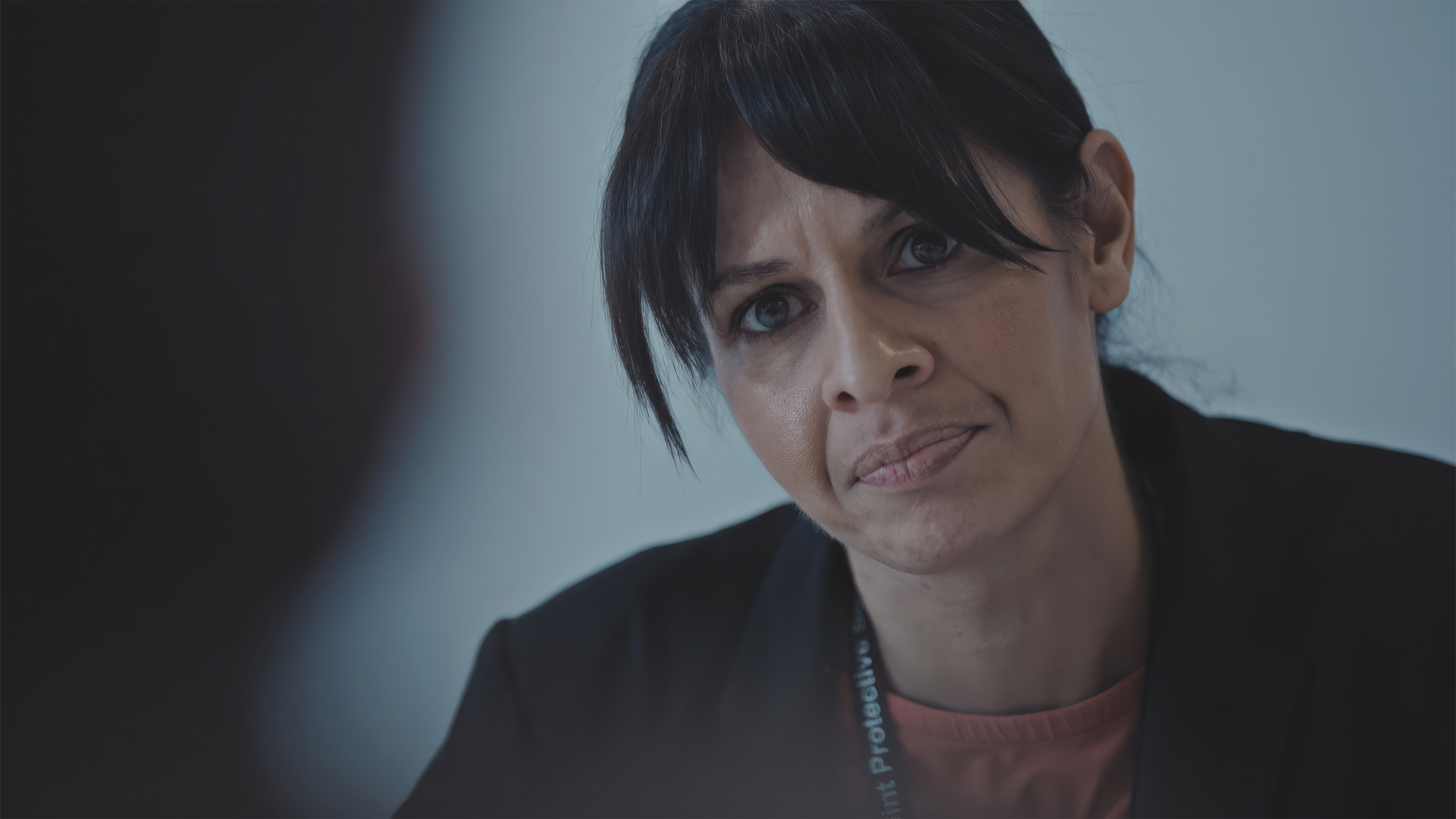 Channel 4 | Stream & Watch Live TV