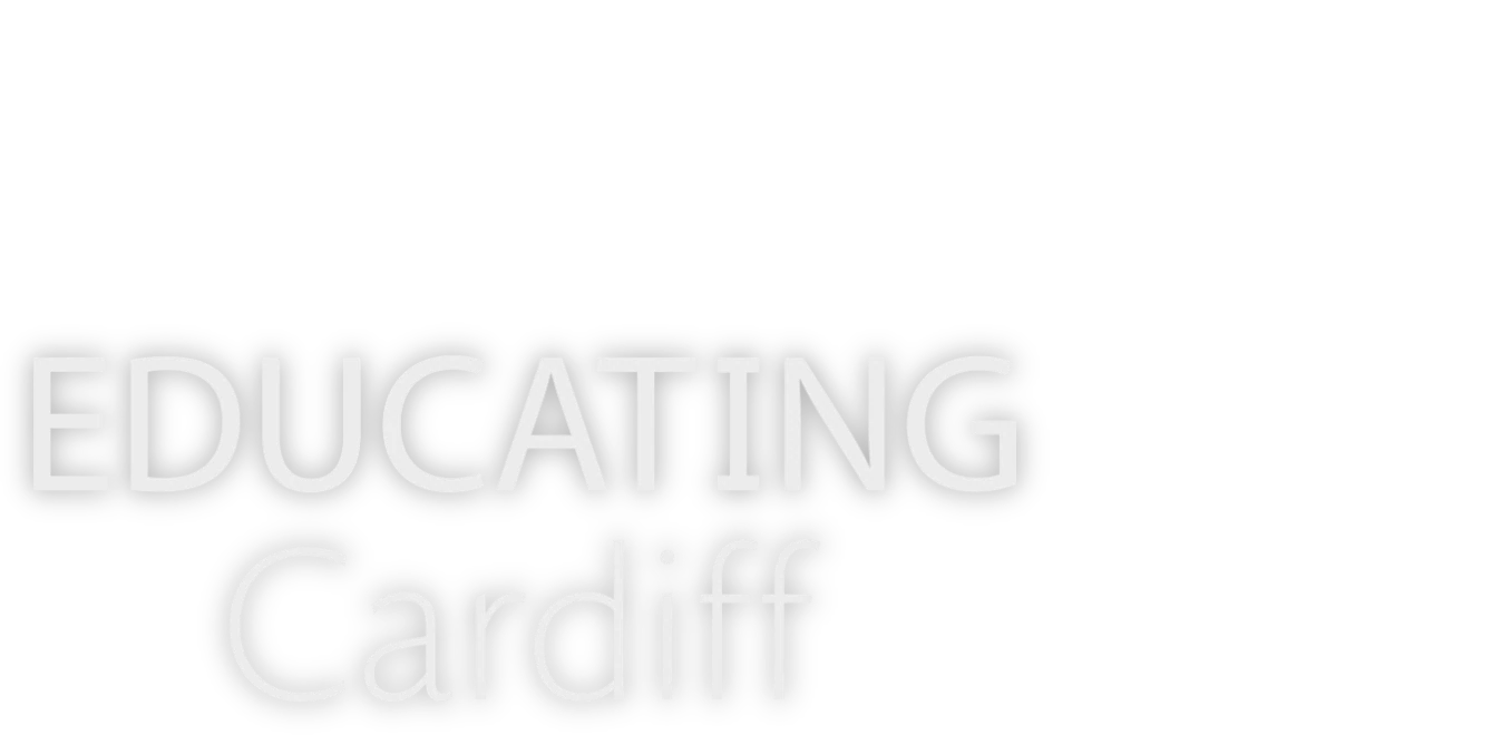 Watch Educating Cardiff | Stream free on Channel 4