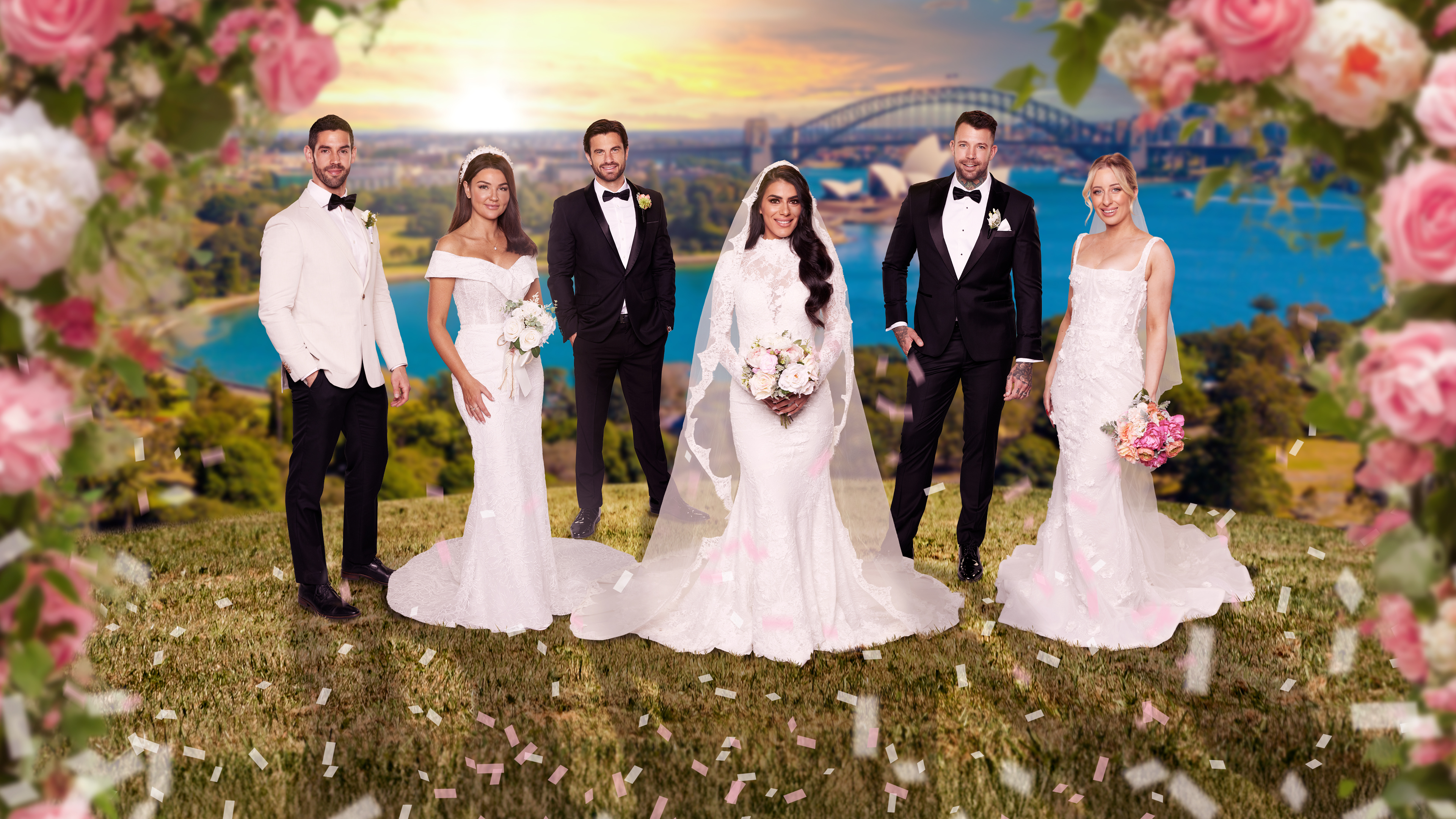 Channel 4 | Stream & Watch Live TV