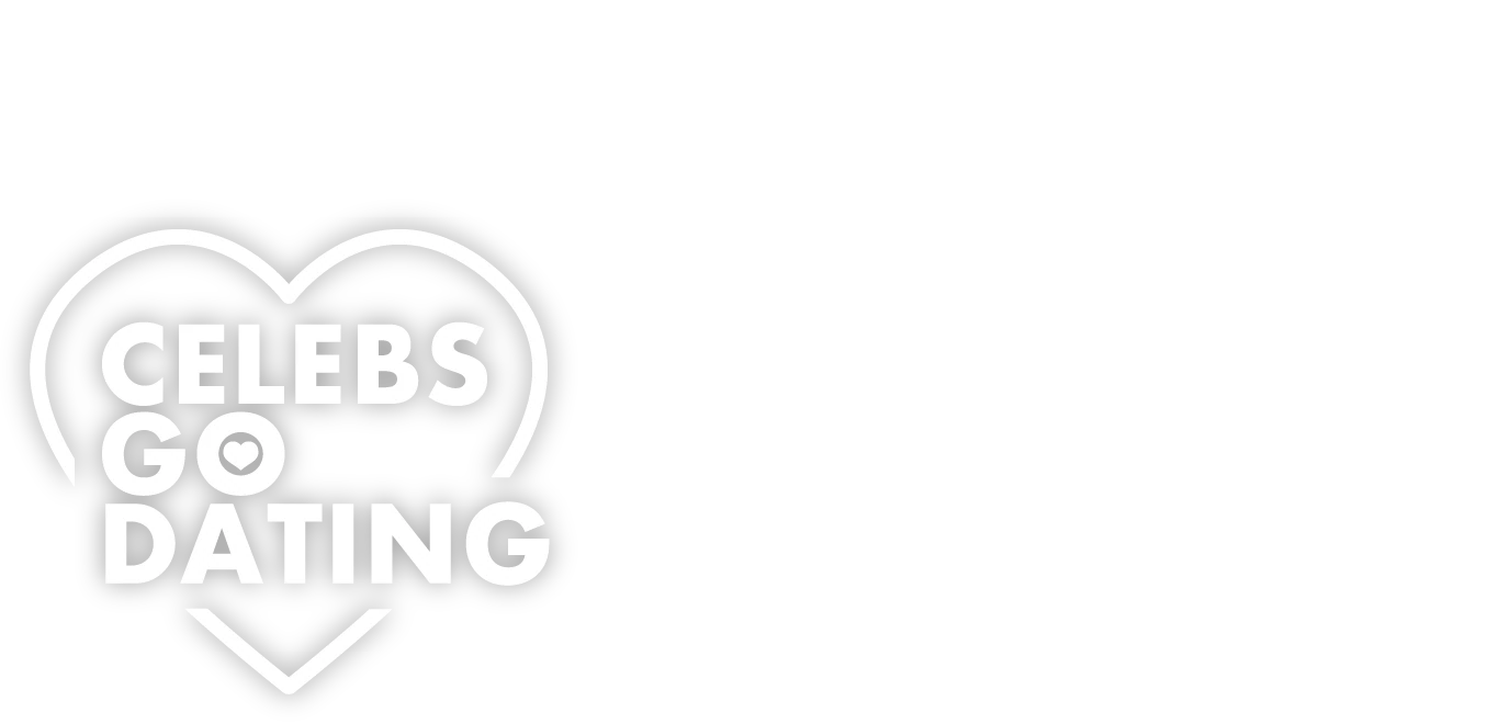 Watch Celebs Go Dating | Stream free on Channel 4