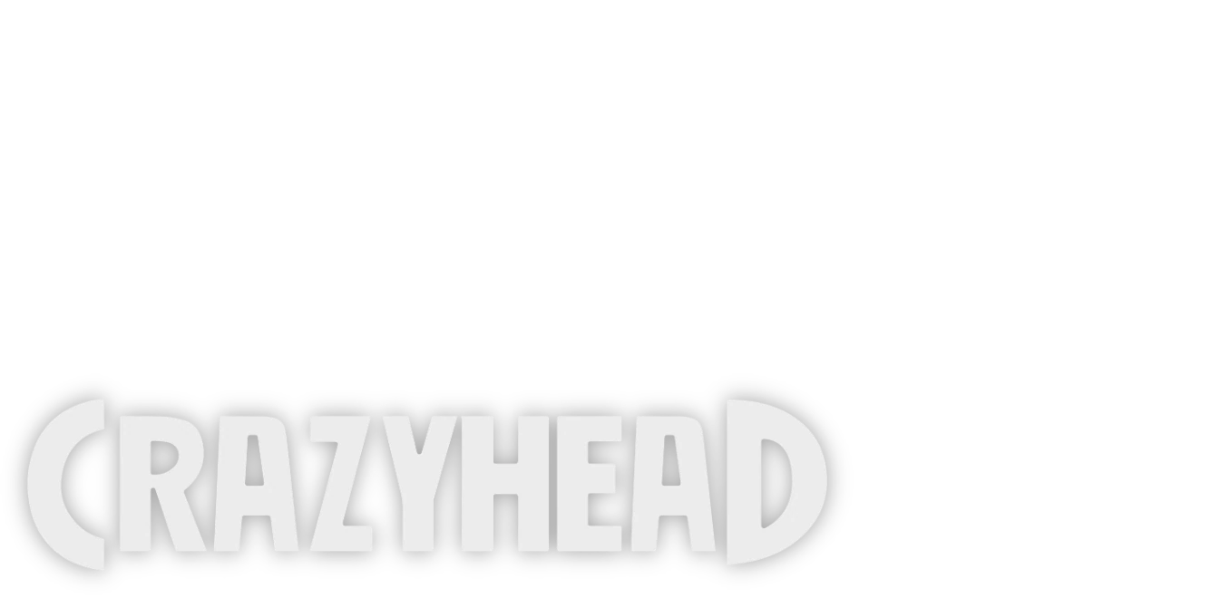 Watch Crazyhead | Stream free on Channel 4