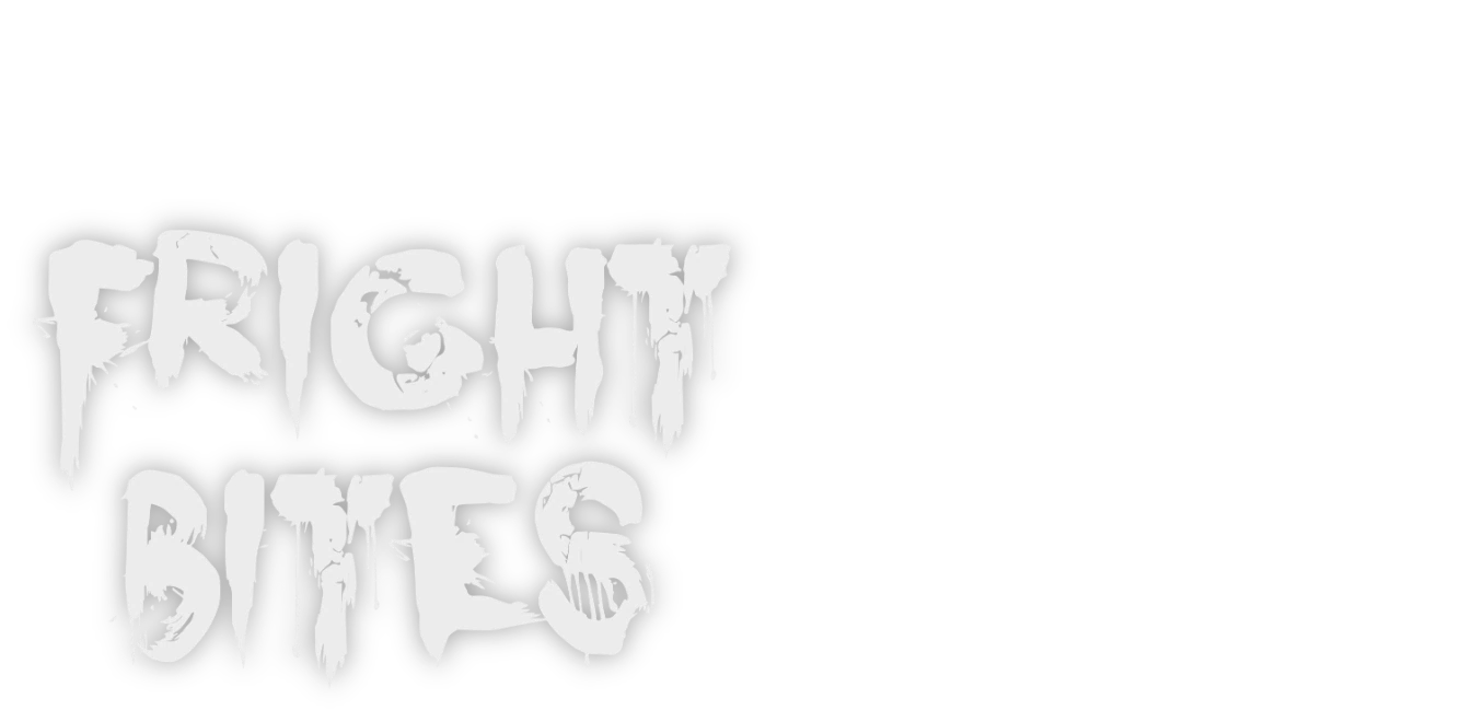 Watch Fright Bites | Stream free on Channel 4