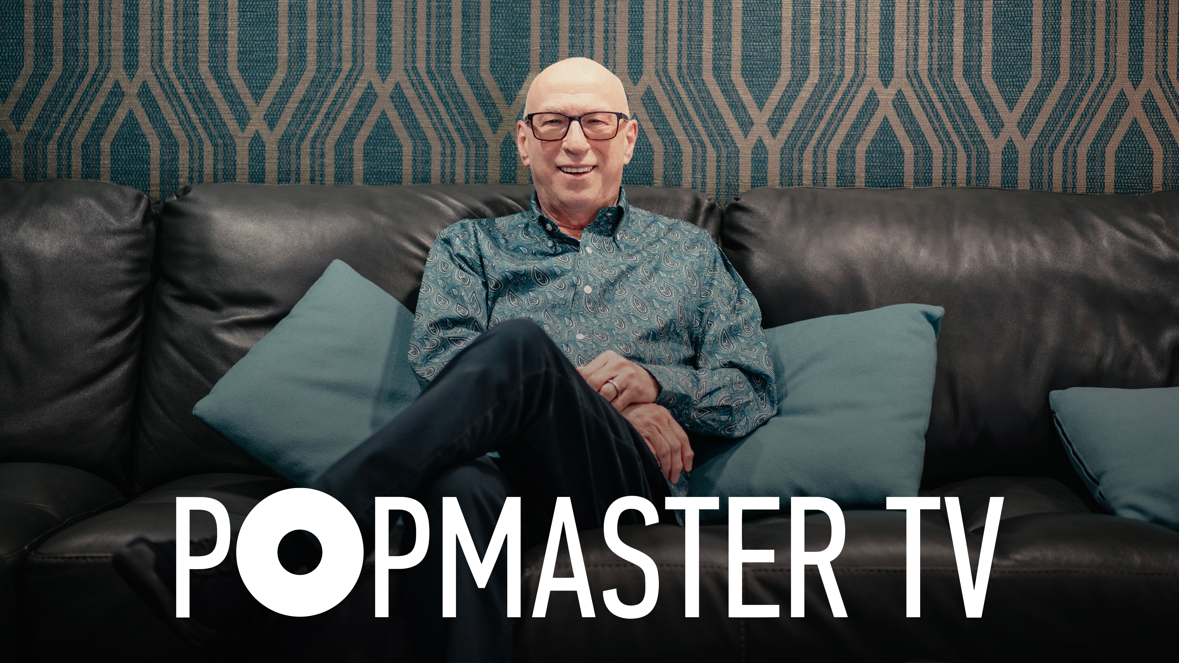 Channel 4 | Stream & Watch Live TV