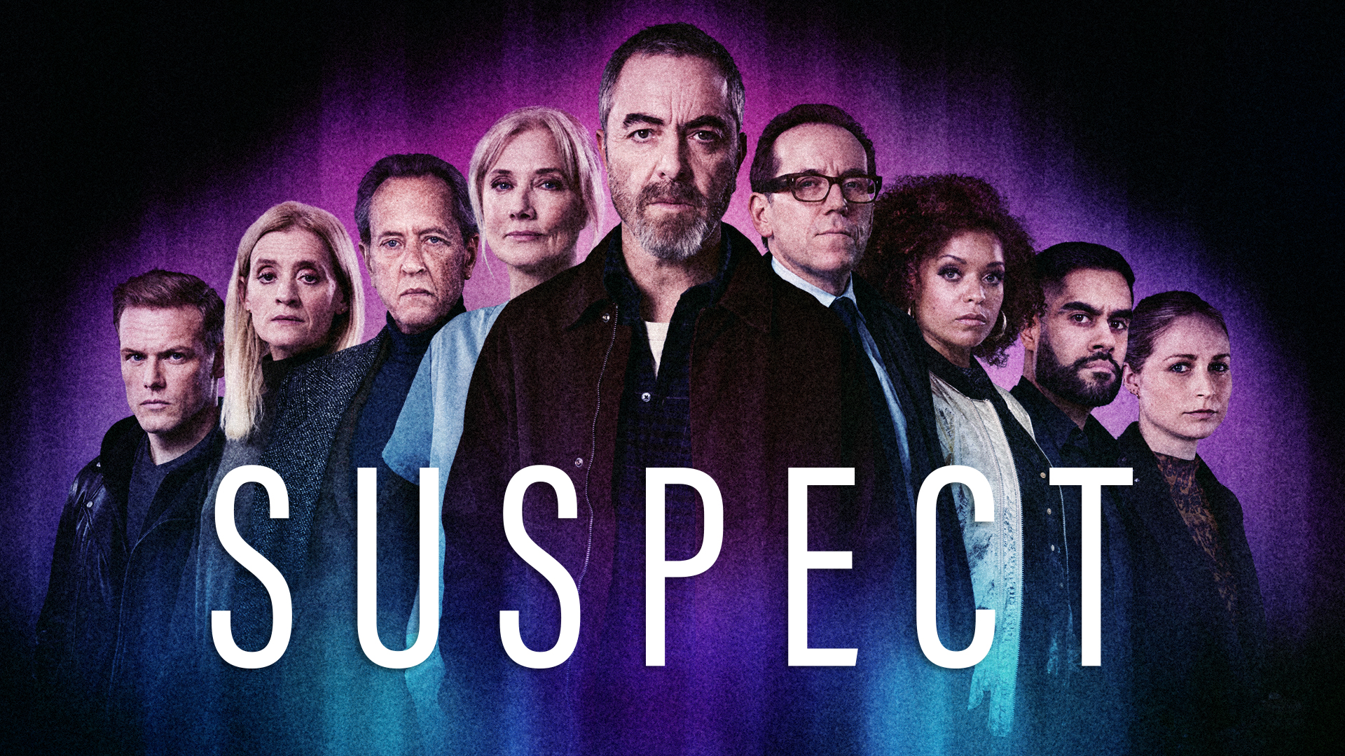 Channel 4 | Stream & Watch Live TV