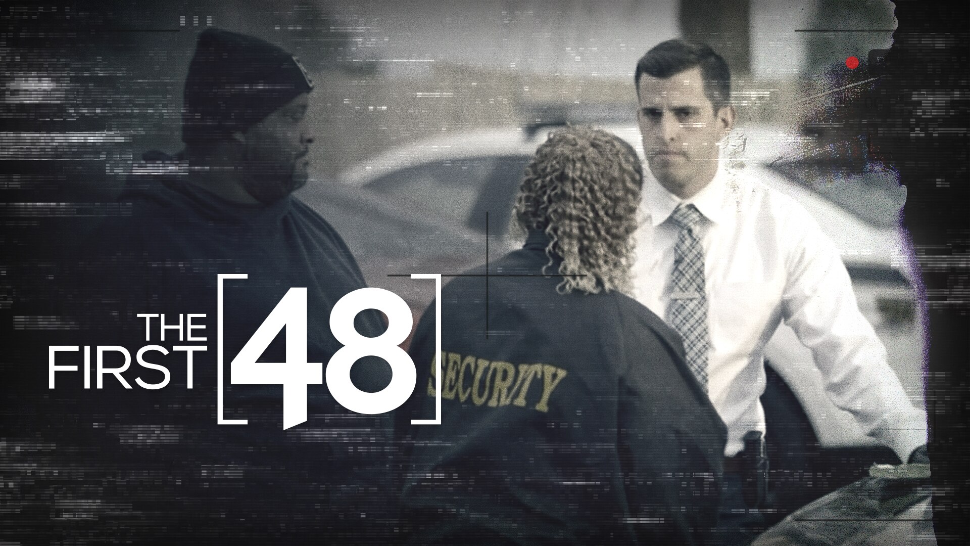 True Crime on Channel 4 | Stream free on Channel 4