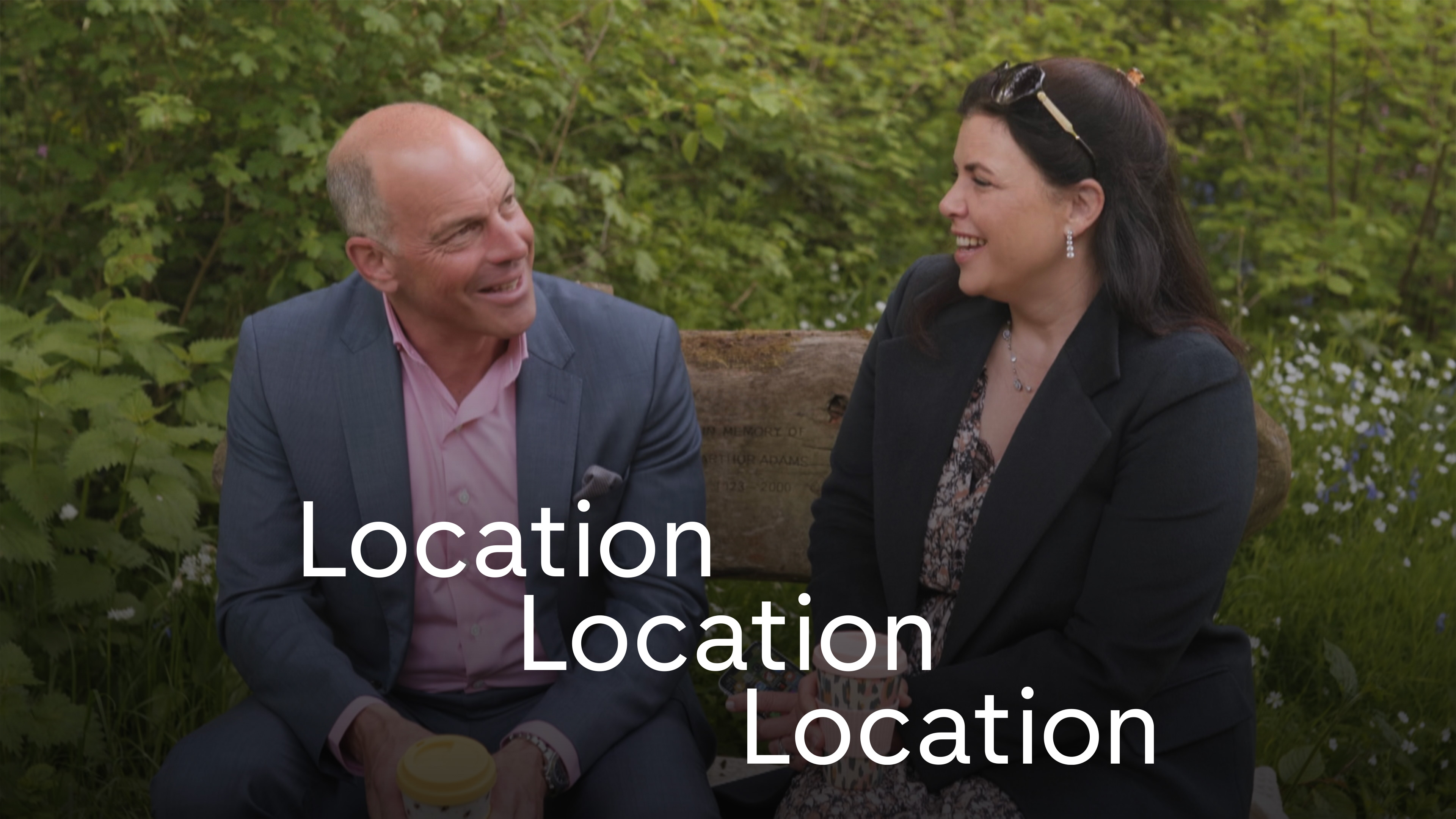 Channel 4 | Stream & Watch Live TV