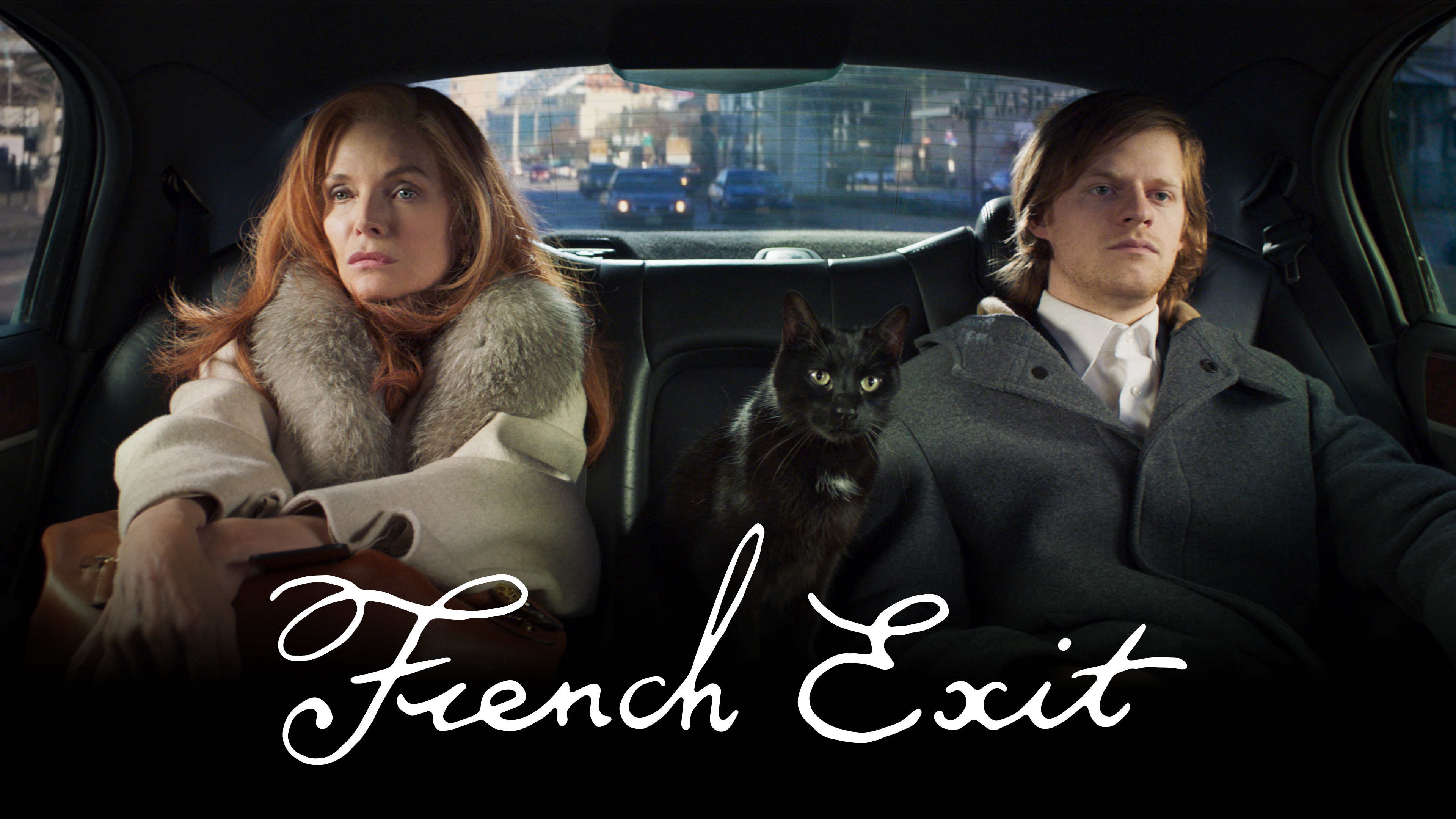 Channel 4 | Stream & Watch Live TV