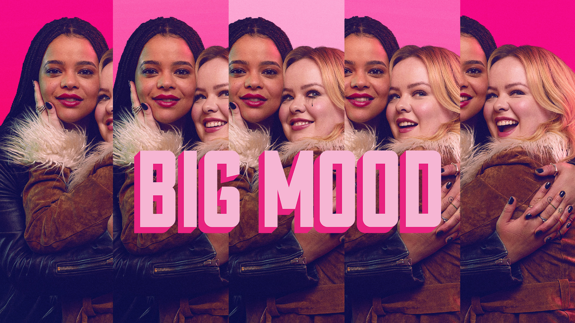 Channel 4 | Stream & Watch Live TV