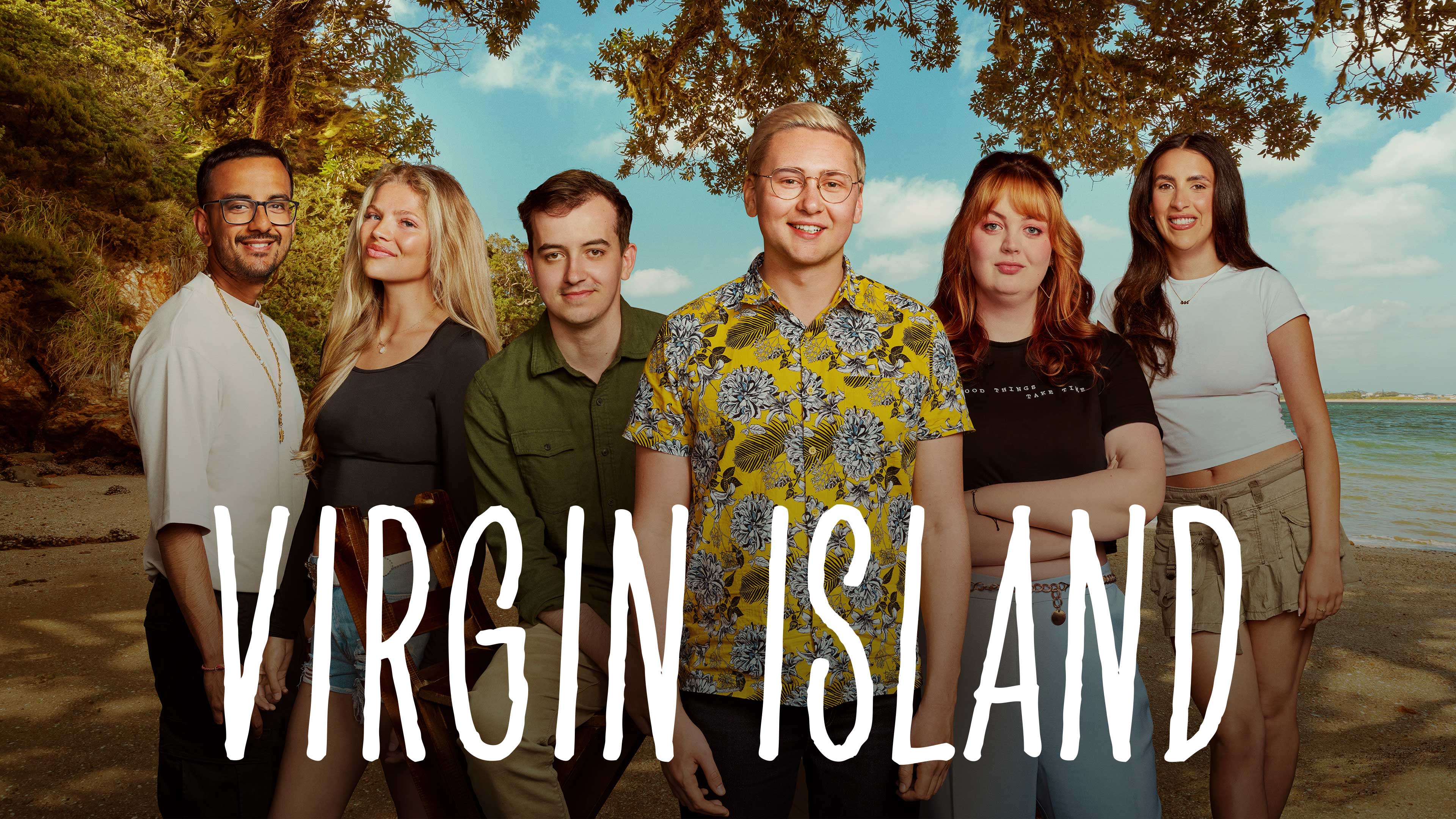 Channel 4 | Stream & Watch Live TV