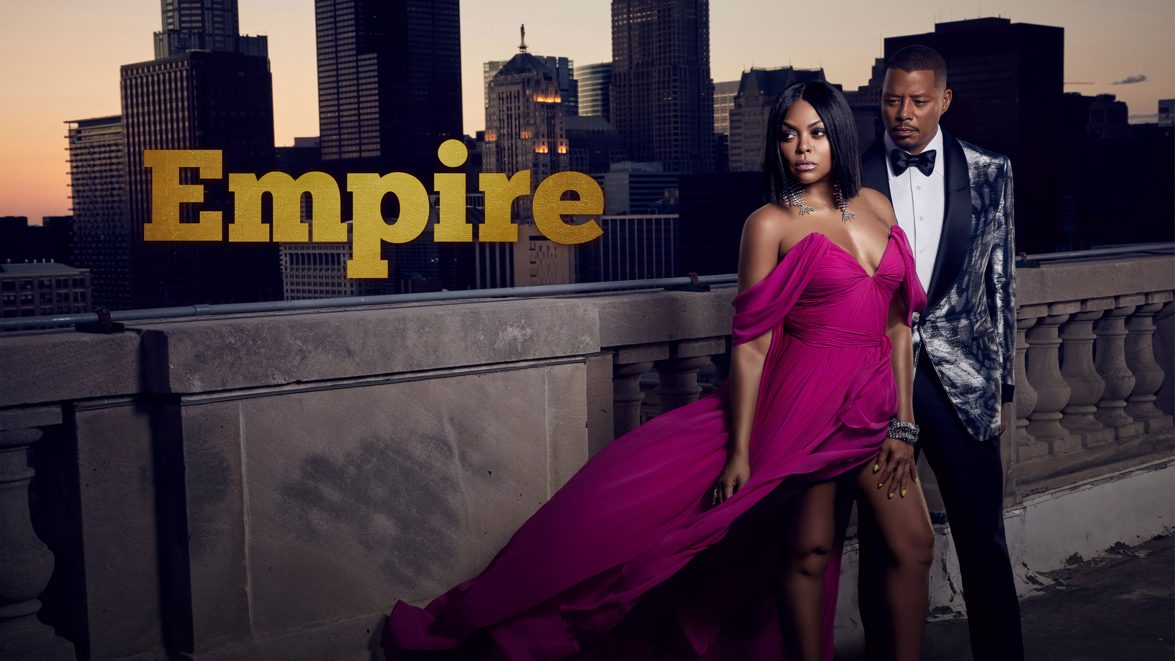 Channel 4 | Stream & Watch Live TV