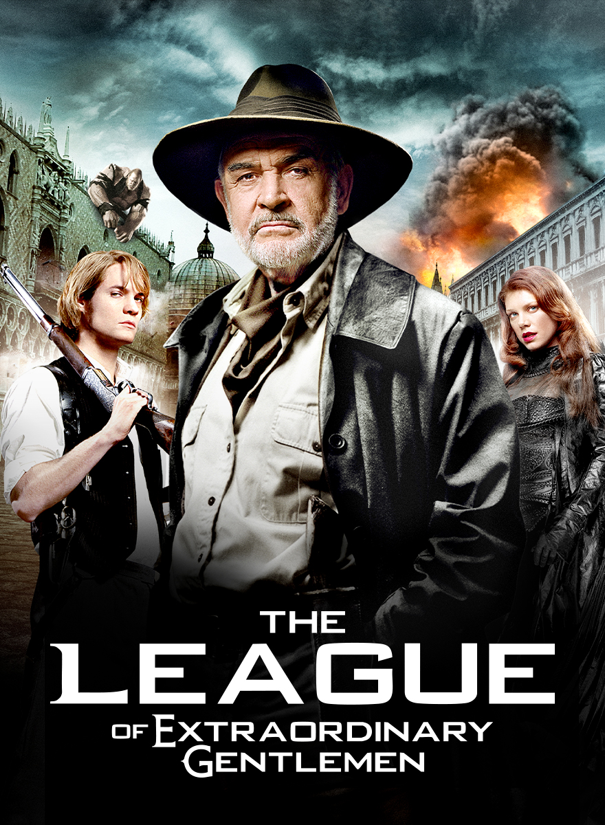 Film4 | Channel 4
