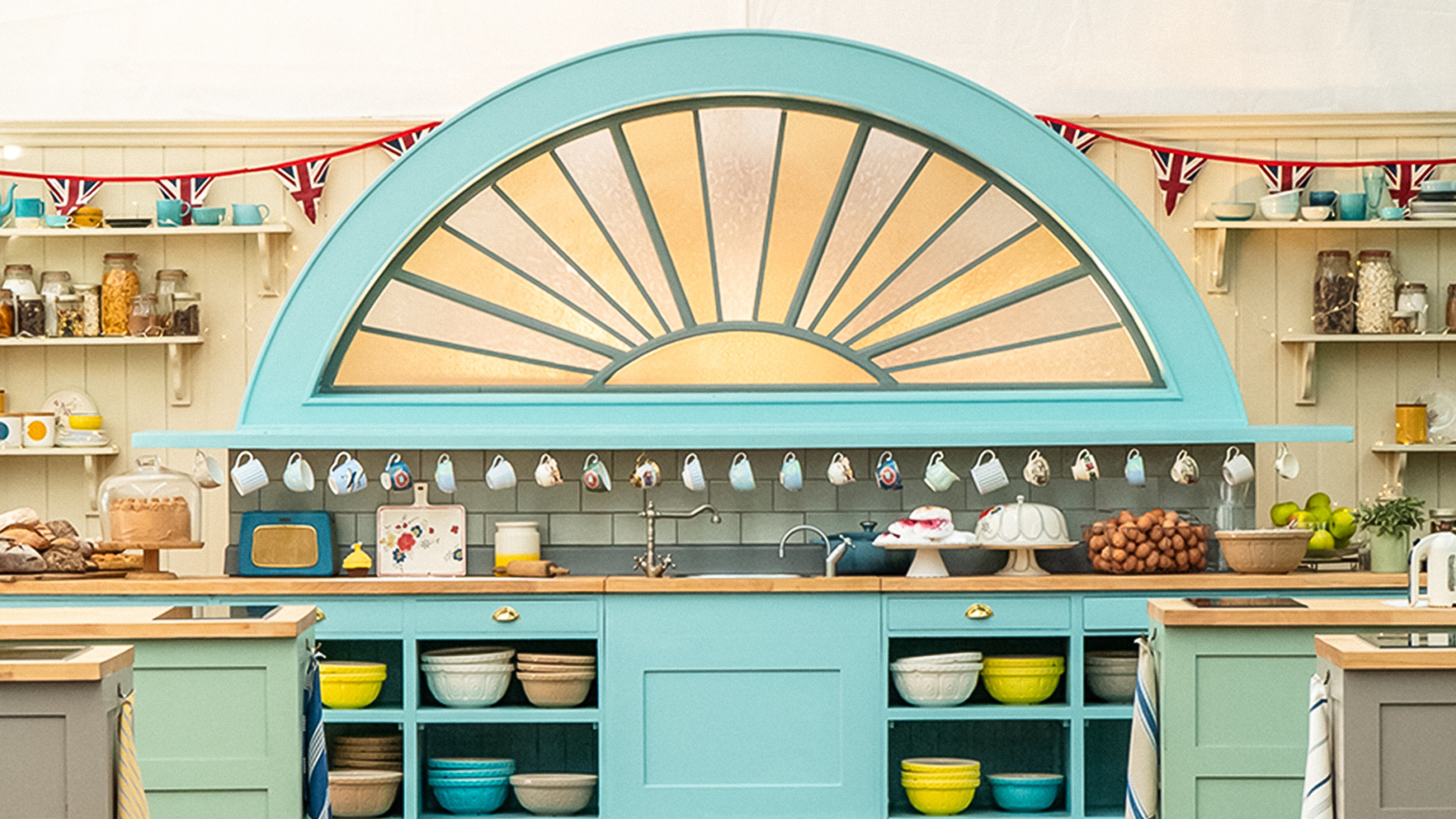 The Great British Bake Off All 4 the-great-british-bake-off-all-4