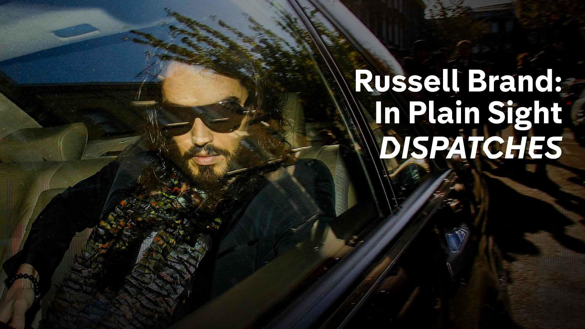 Signed | Stream free on Channel 4