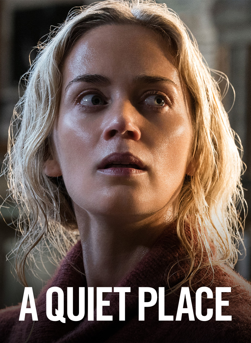 Film4 | Channel 4
