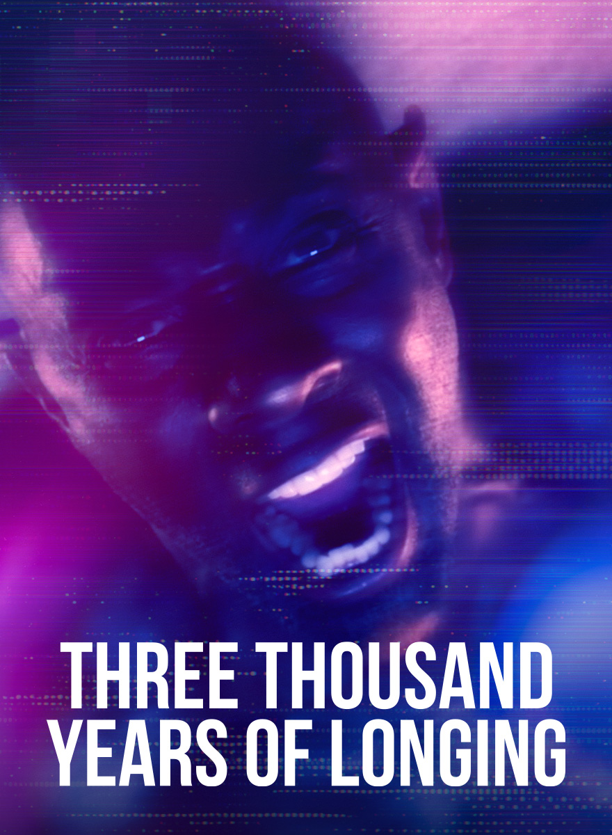 Film4 | Channel 4
