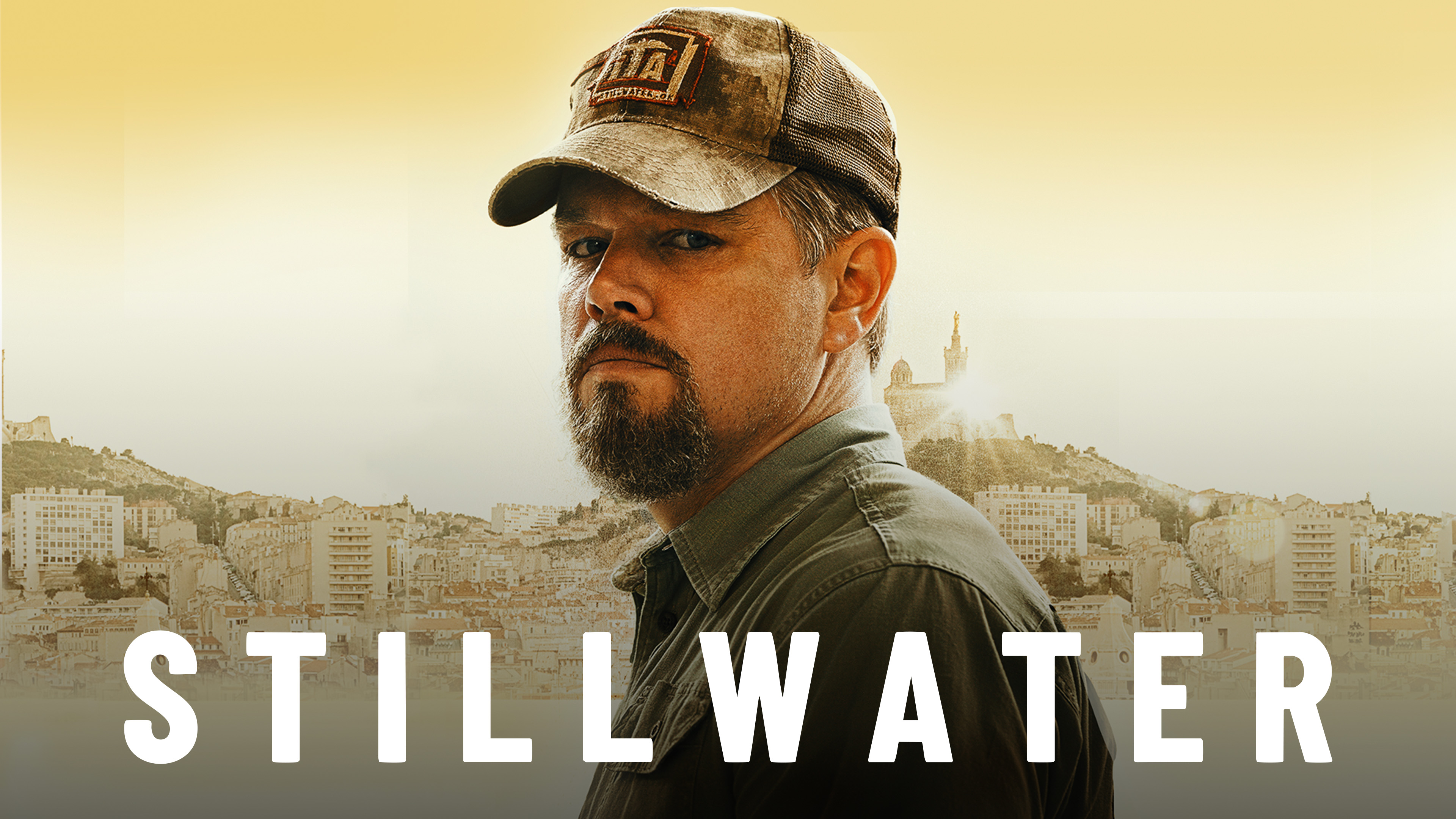 Film4 | Channel 4