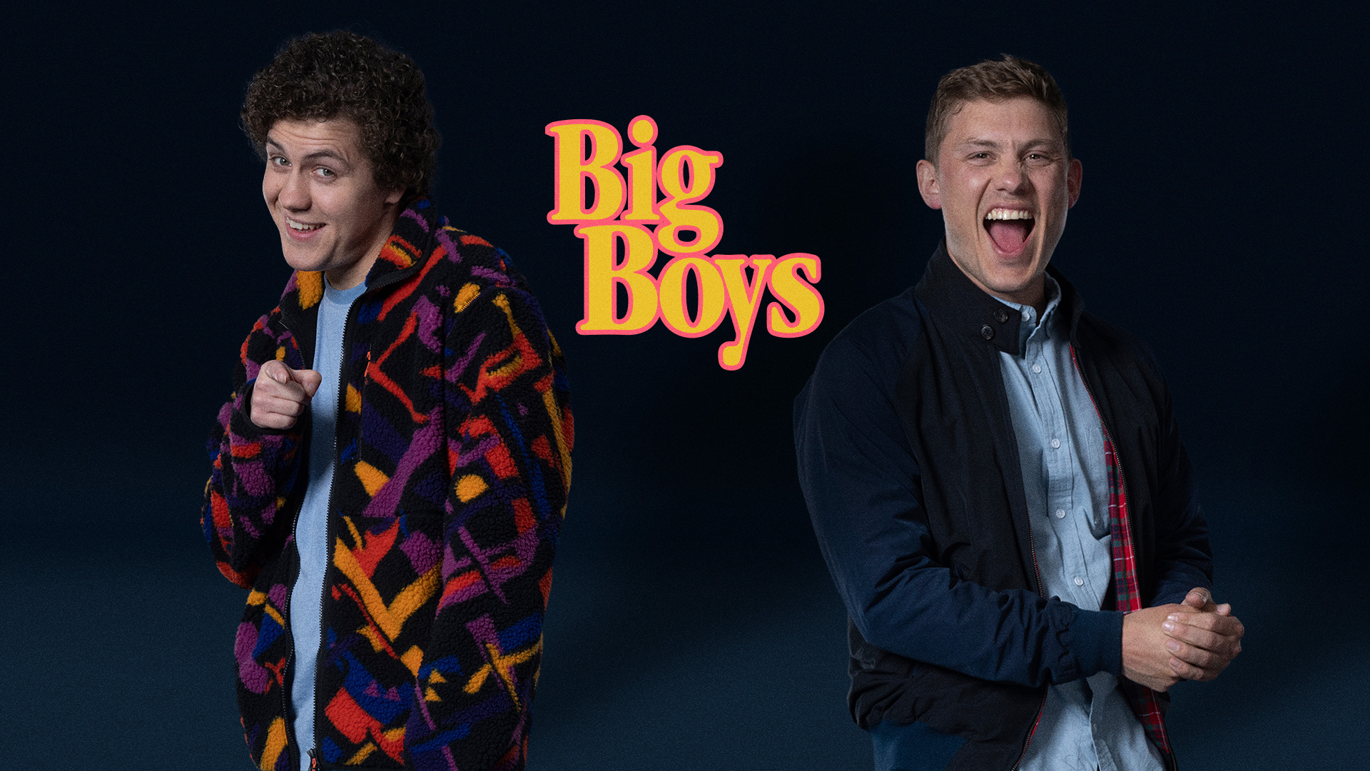 Channel 4 | Stream & Watch Live TV