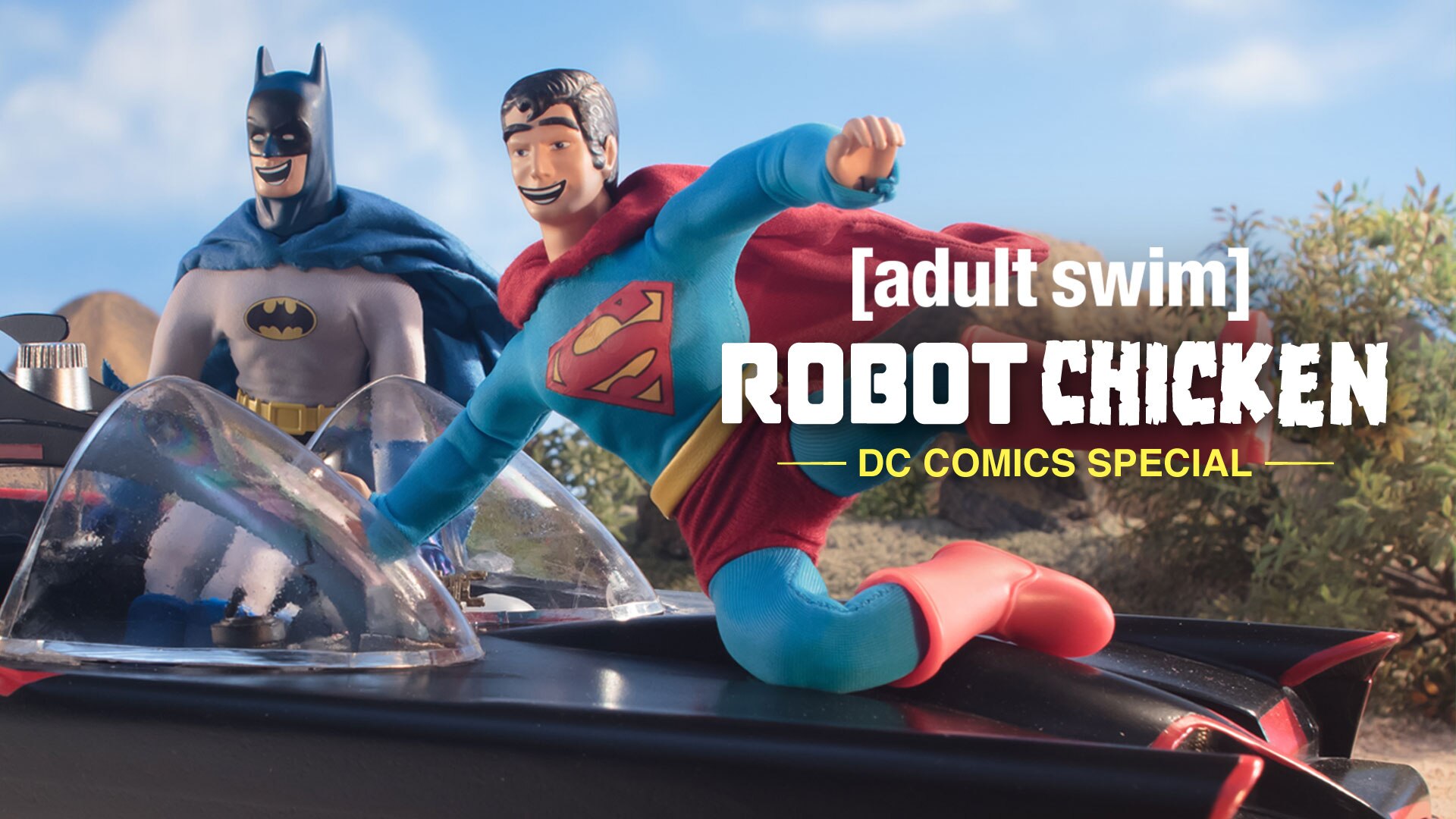 Animation | Stream free on Channel 4