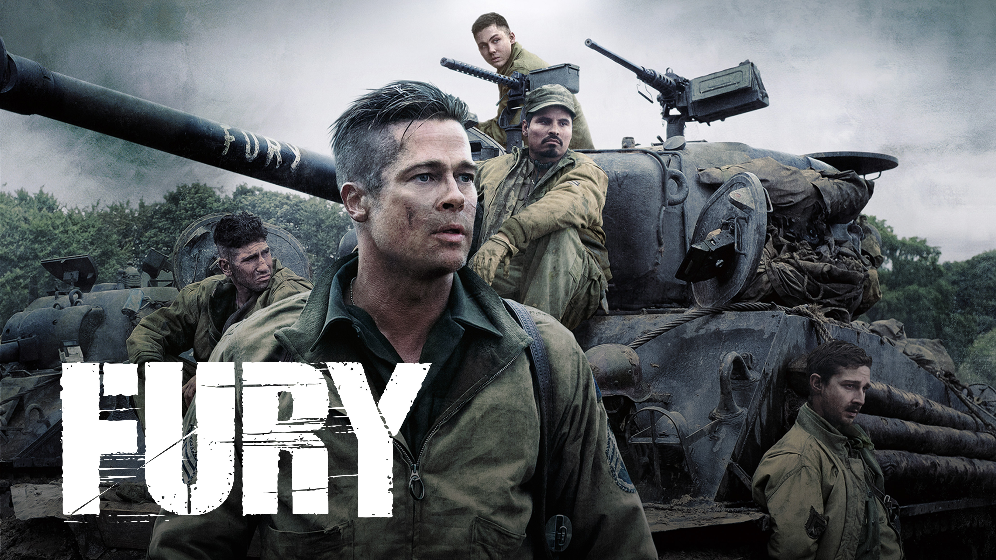 Channel 4 | Stream & Watch Live TV