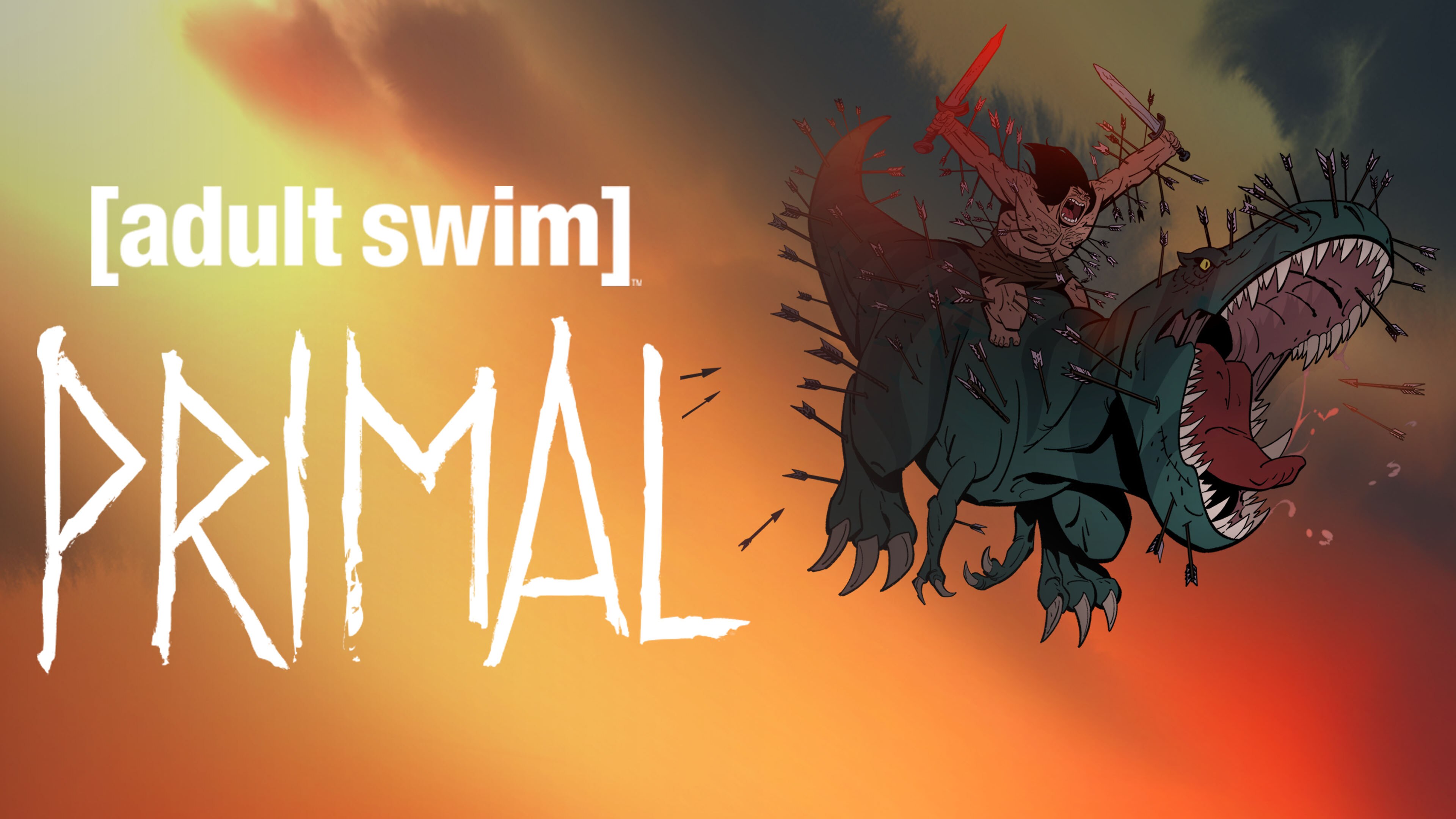 Animation | Stream free on Channel 4