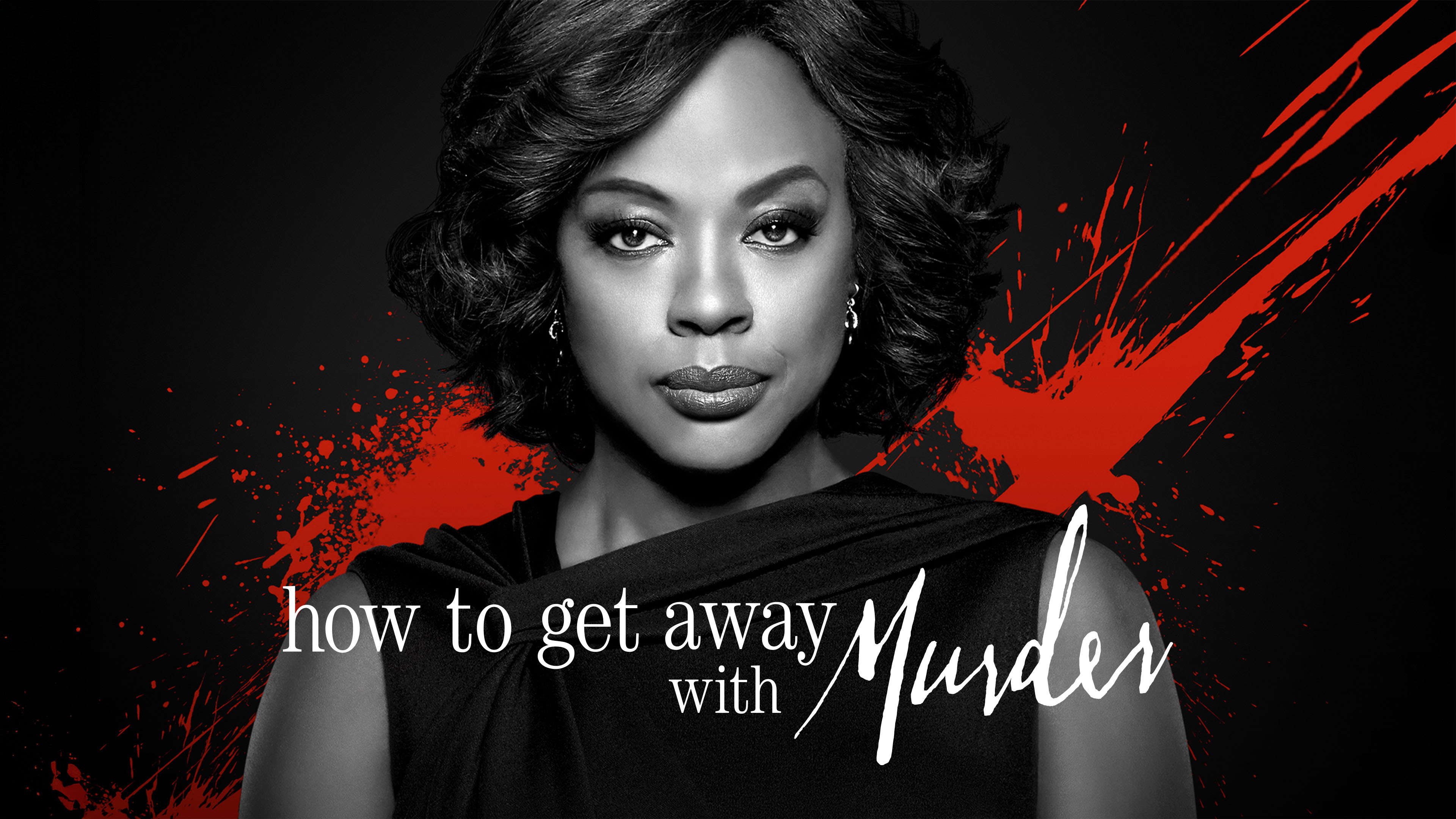 Channel 4 | Stream & Watch Live TV