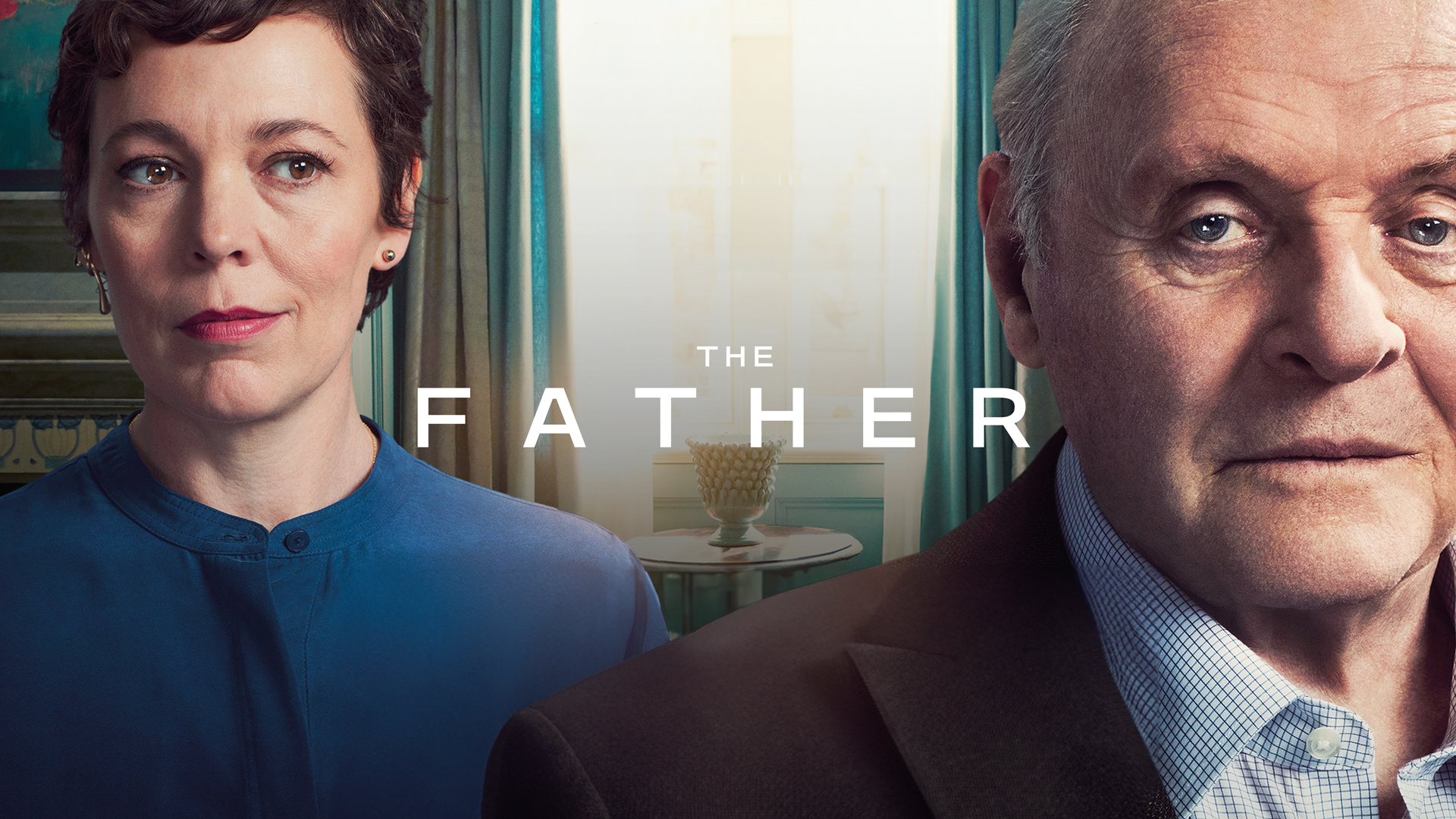 Film4 | Channel 4