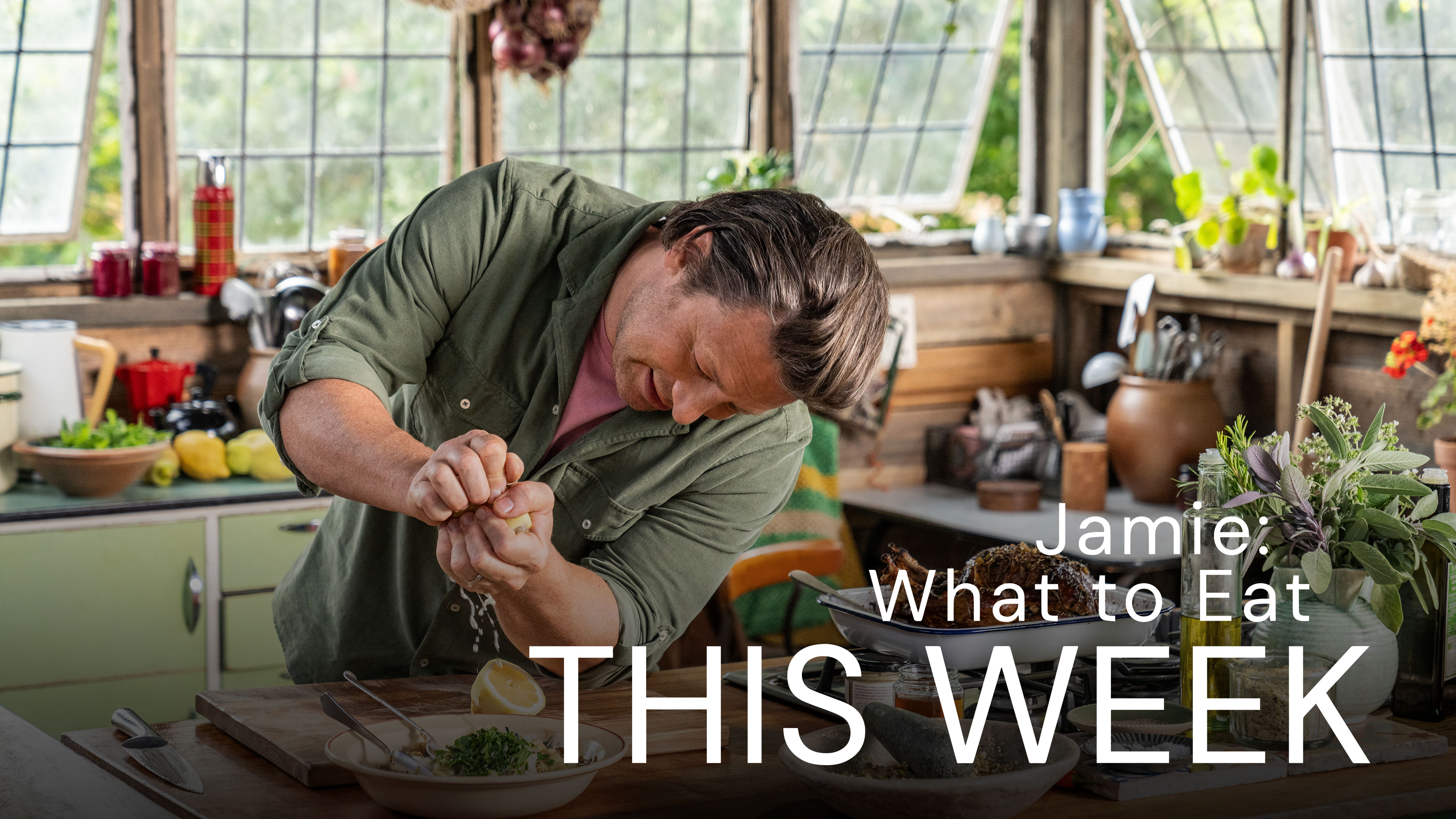 Channel 4 | Stream & Watch Live TV