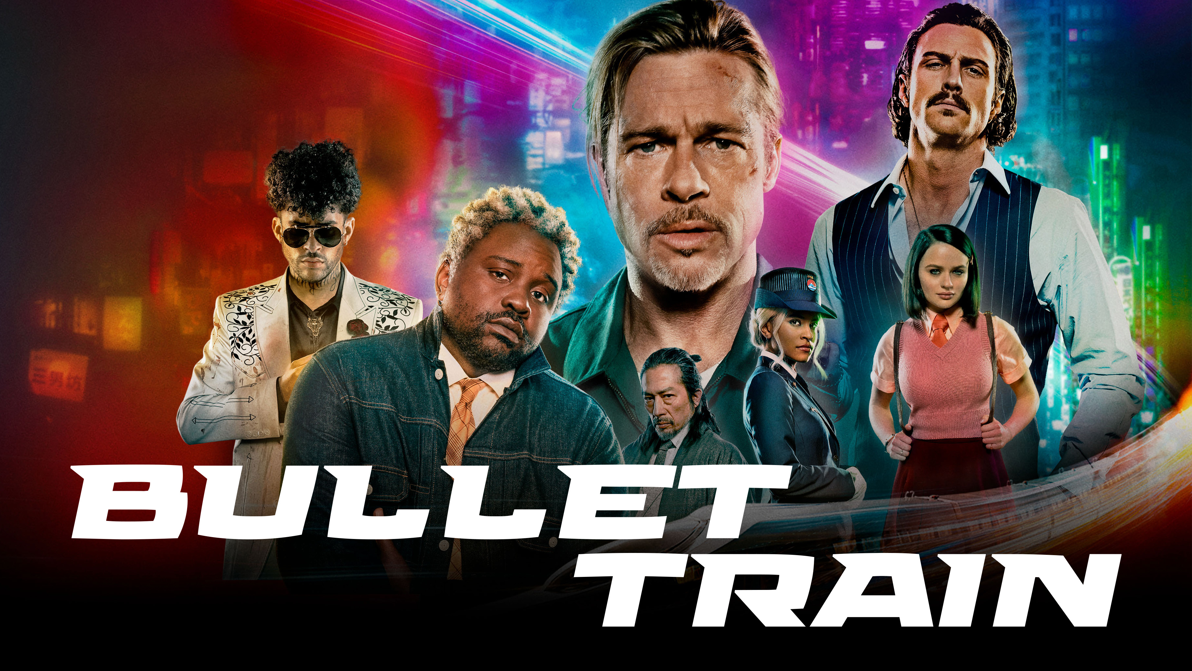 Film4 | Channel 4
