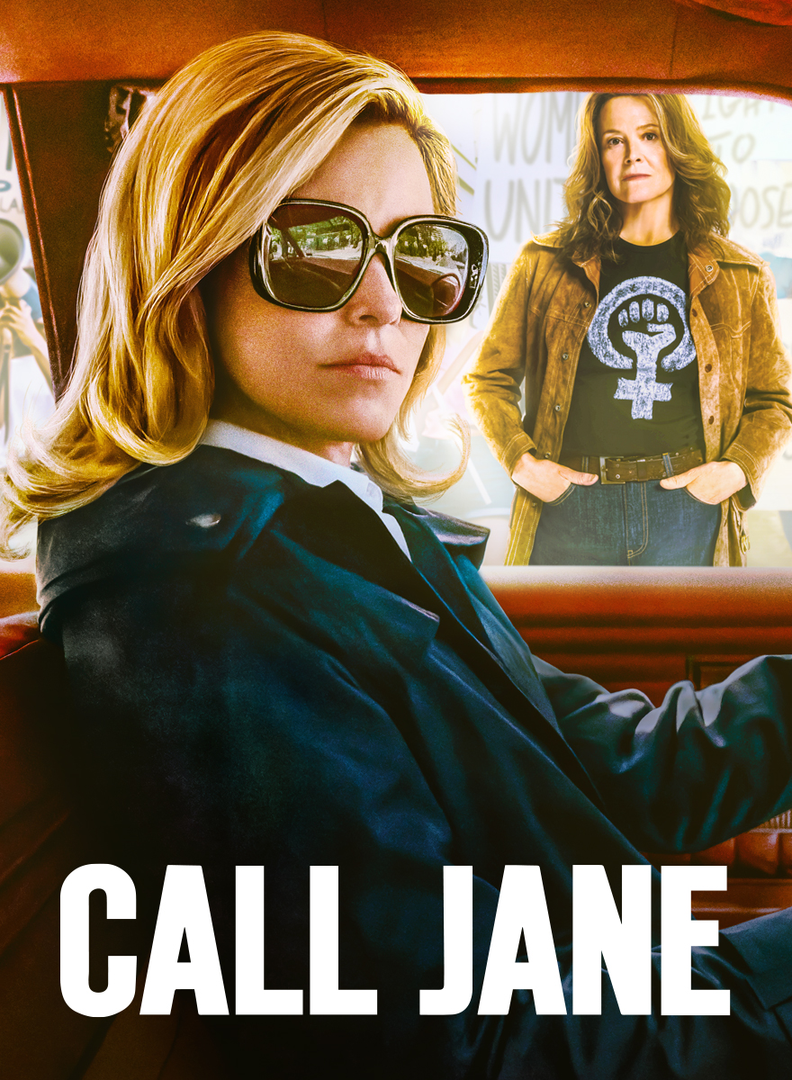 Film4 | Channel 4