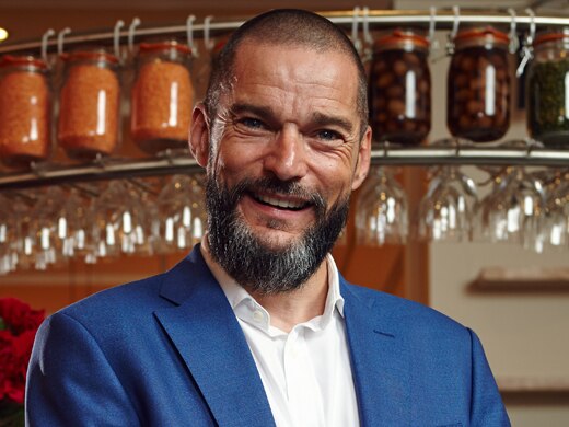 First Dates - Pictures - All 4