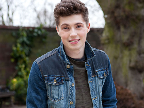 Callum Kane - Alchetron, The Free Social Encyclopedia