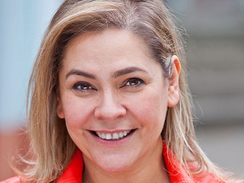Hollyoaks by Ooh, I Say - Walford Web