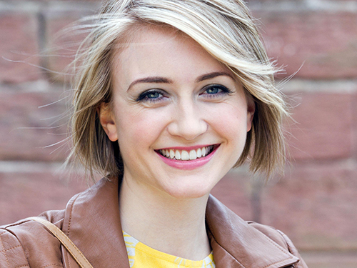 Amy Barnes - Alchetron, The Free Social Encyclopedia