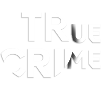 True Crime | Stream free on Channel 4