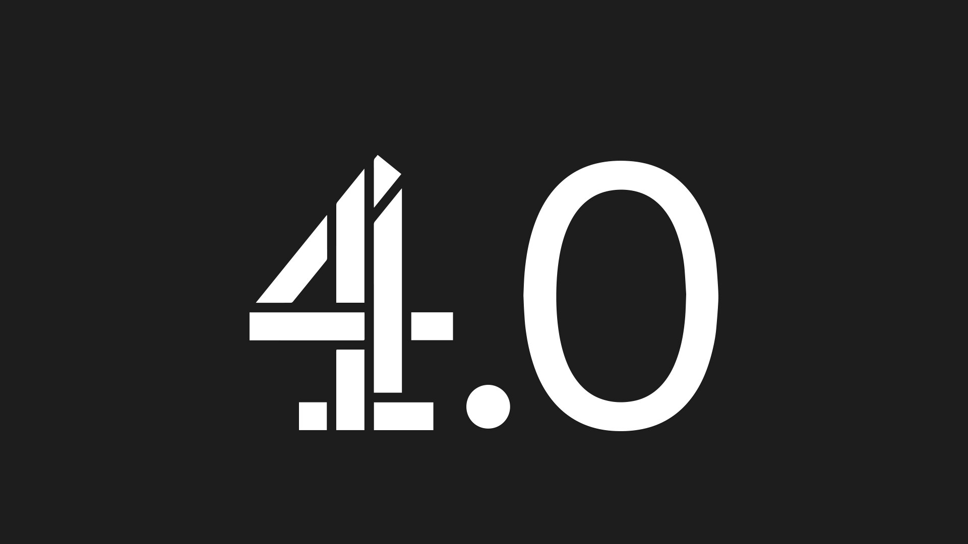Channel 40 | Stream free on Channel 4
